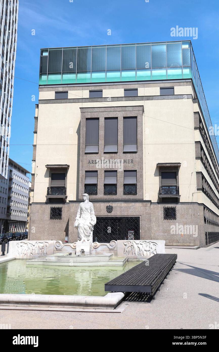 06.07.2025, Linz, AUT, Unterwegs in Oberösterreich, Verschiedene ...