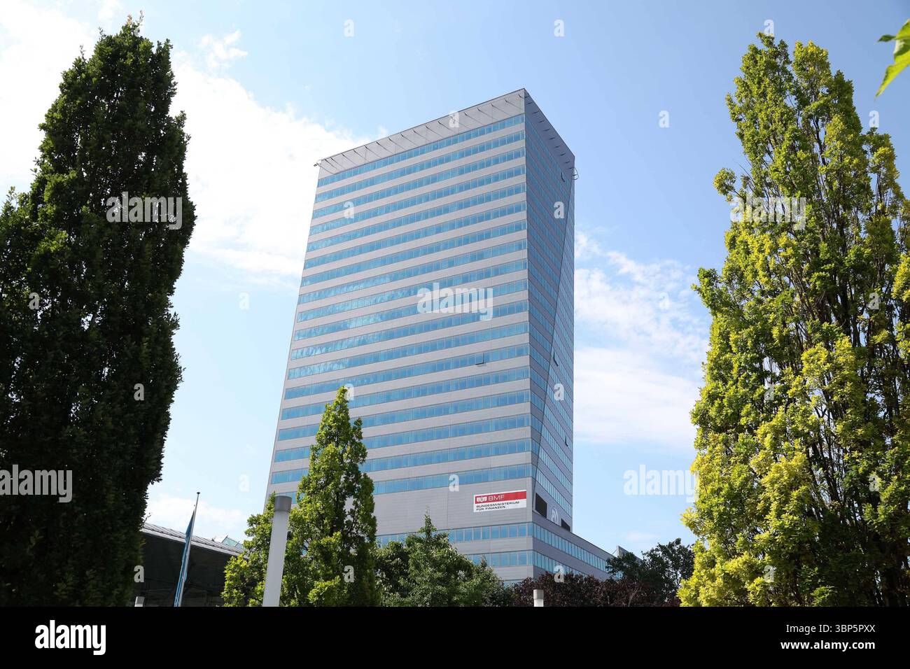 06.07.2025, Linz, AUT, Unterwegs in Oberösterreich, Verschiedene ...