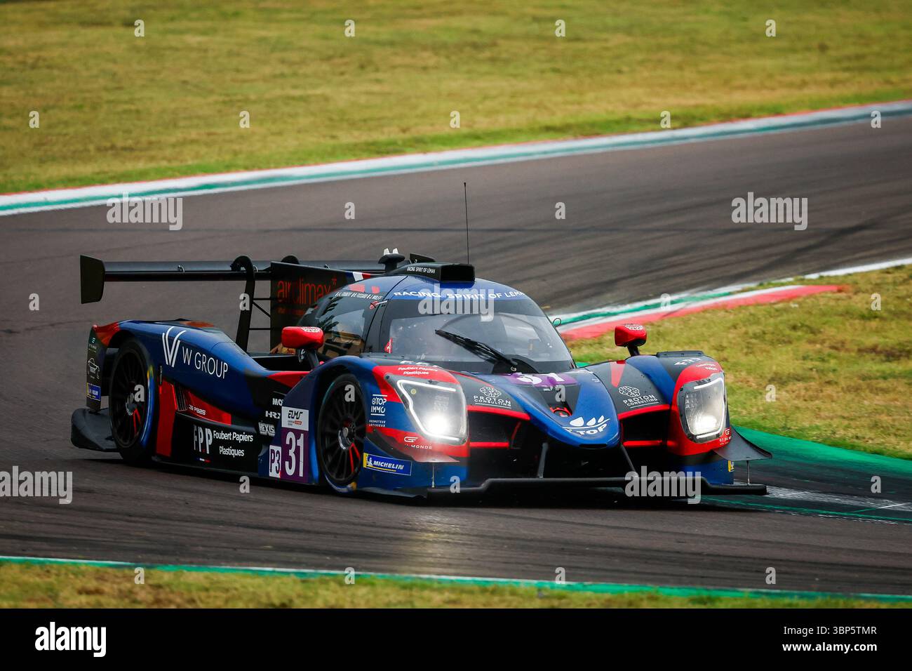 31 FOSSARD Marius (fra), FOUBERT Jean-Ludovic (fra), WOLFF Jacques (fra ...