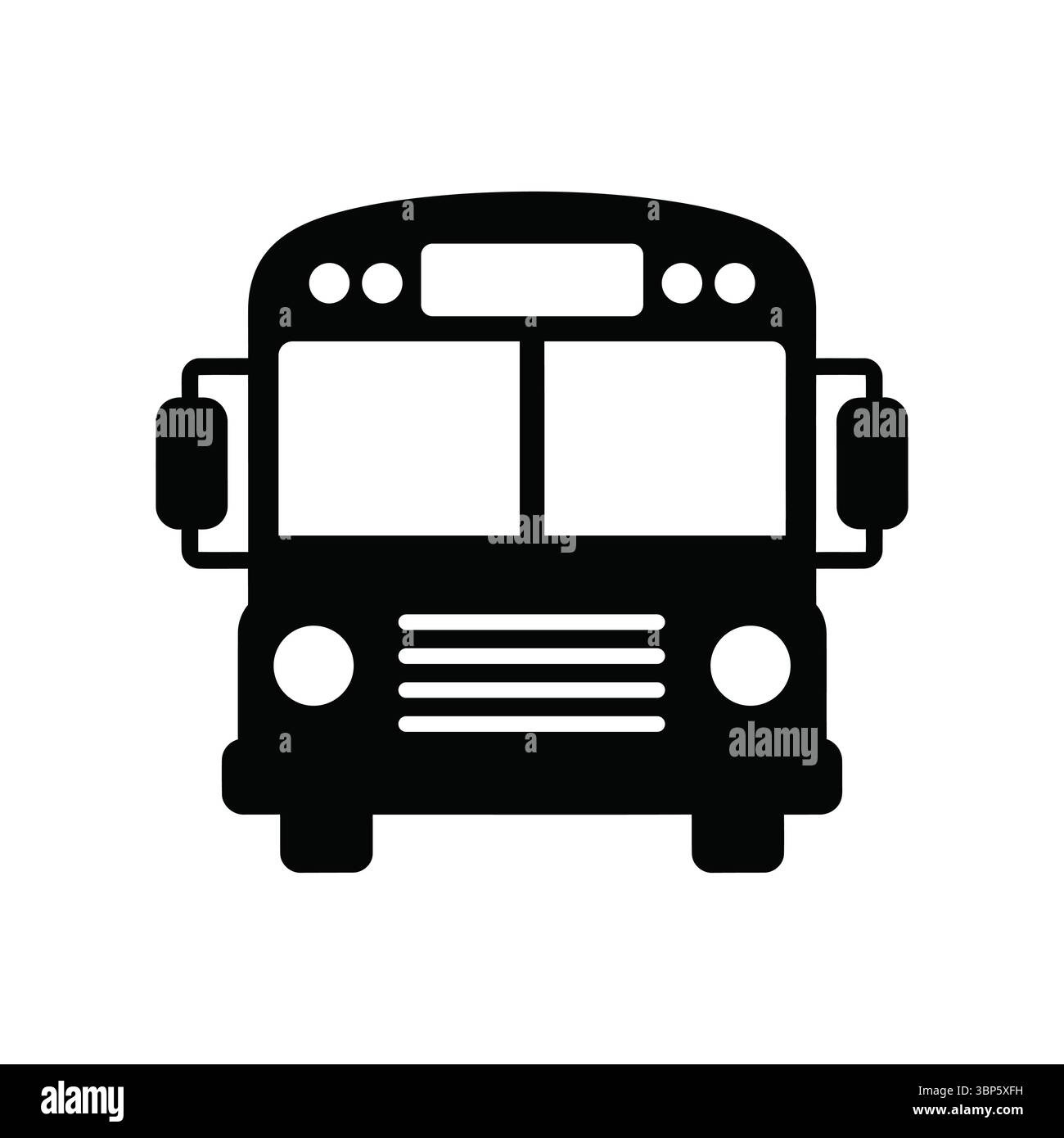 Artcraft picture Stock Vector Images - Alamy