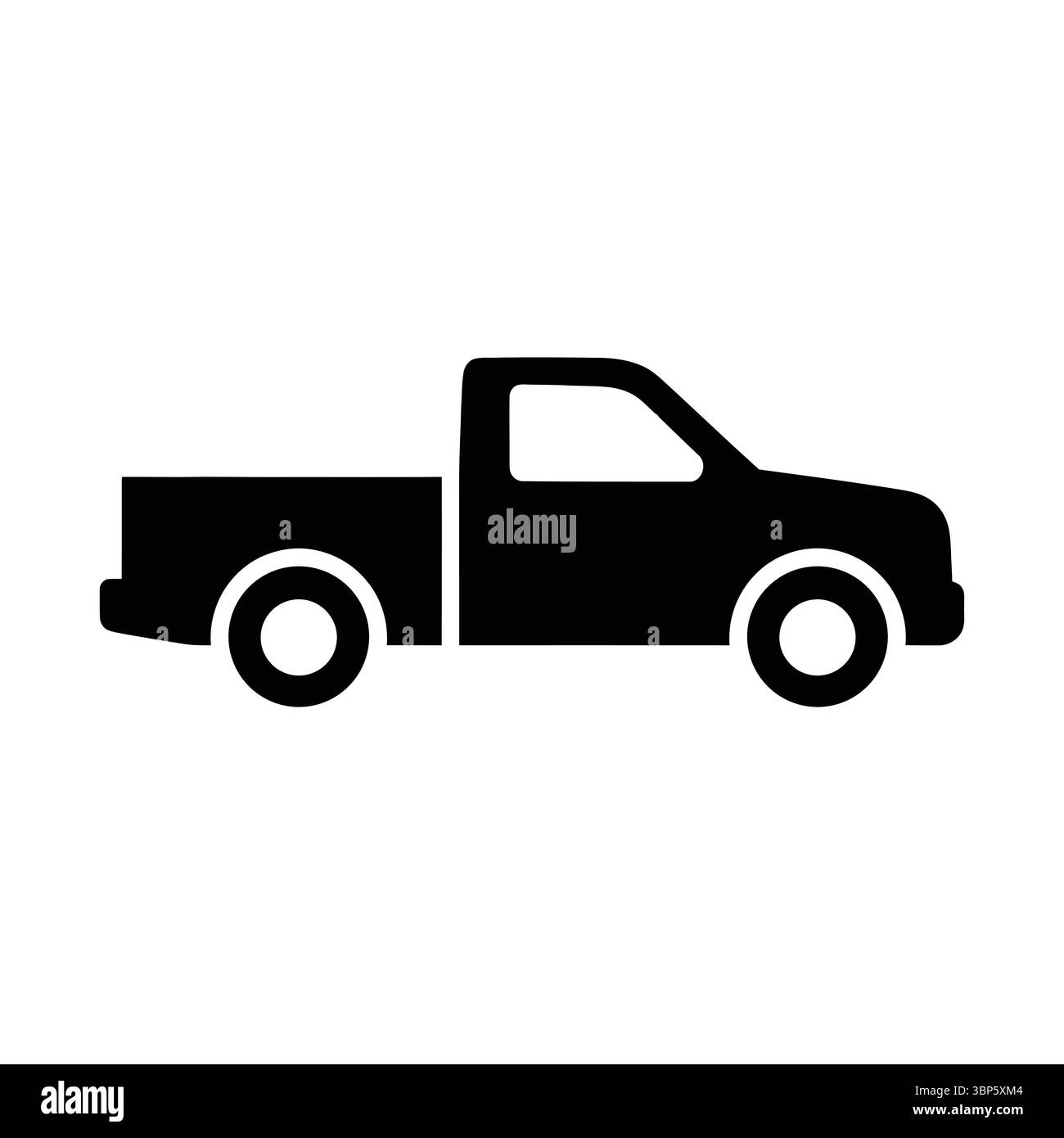 Truck vehicle transportation pickup automotive car transport machine ...