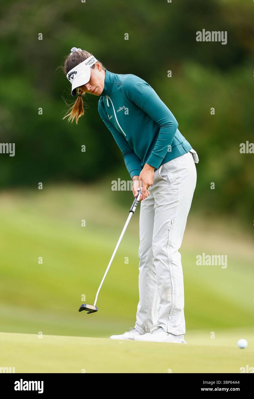 Alessandra fanali hi-res stock photography and images - Alamy