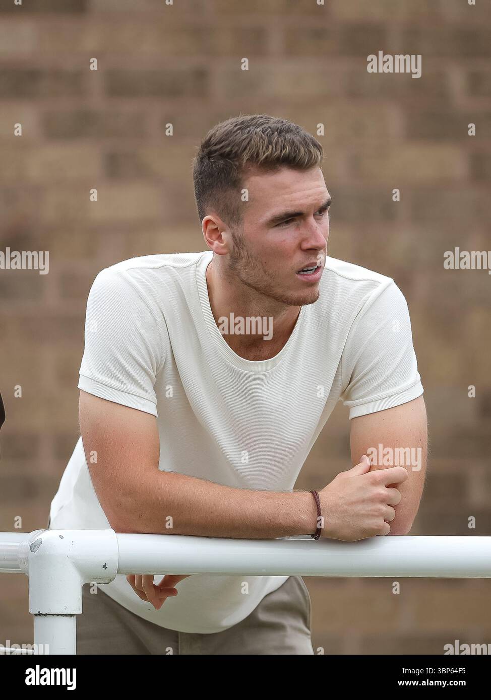 Max dyche hi-res stock photography and images - Alamy