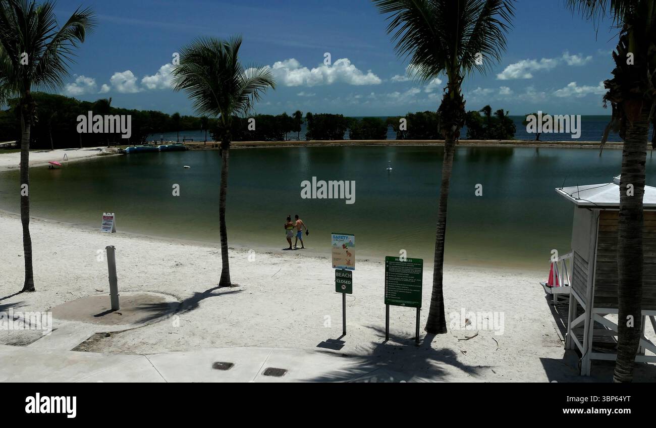 Miami homestead florida homestead bayfront hi-res stock photography and ...