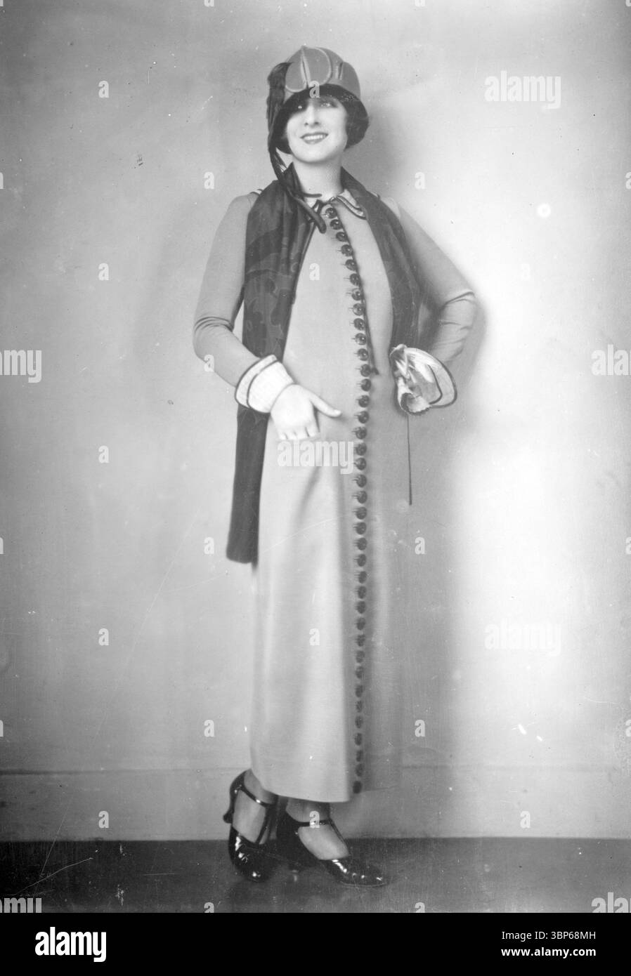 Norma shearer hi-res stock photography and images - Alamy