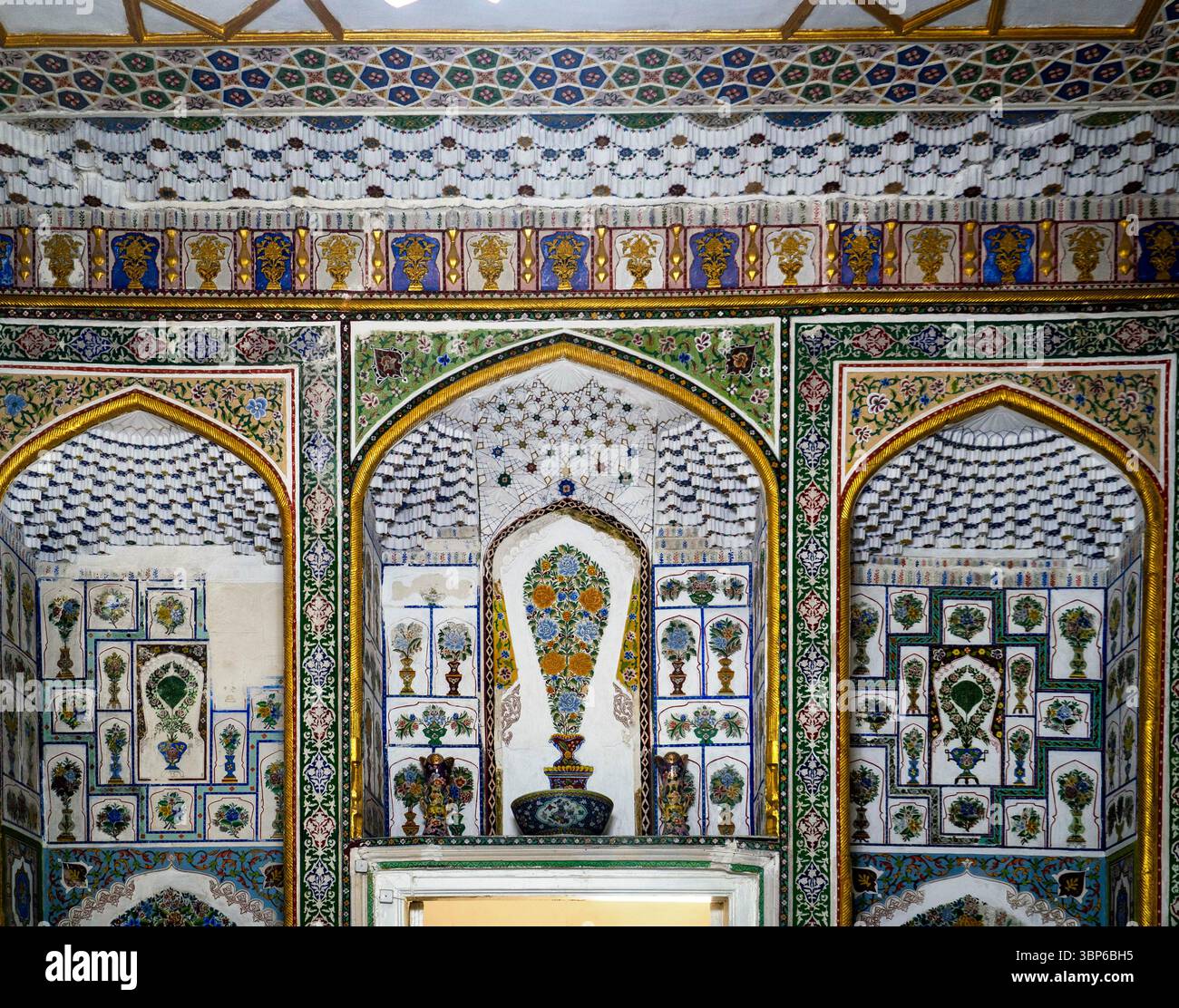 Featuring architectural designs hi-res stock photography and images - Alamy