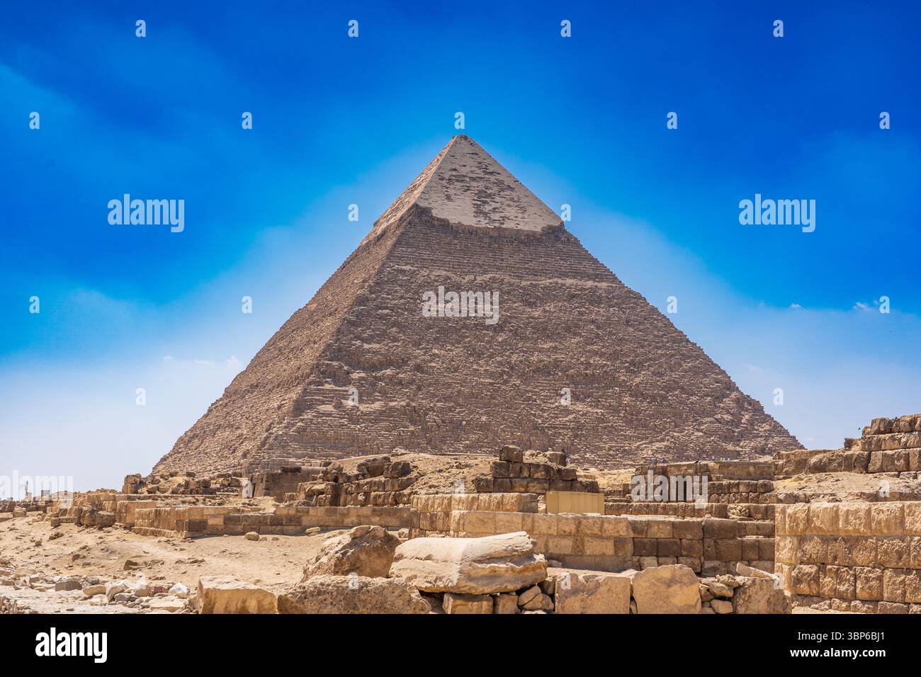 Amazing view ancient architecture hi-res stock photography and images ...