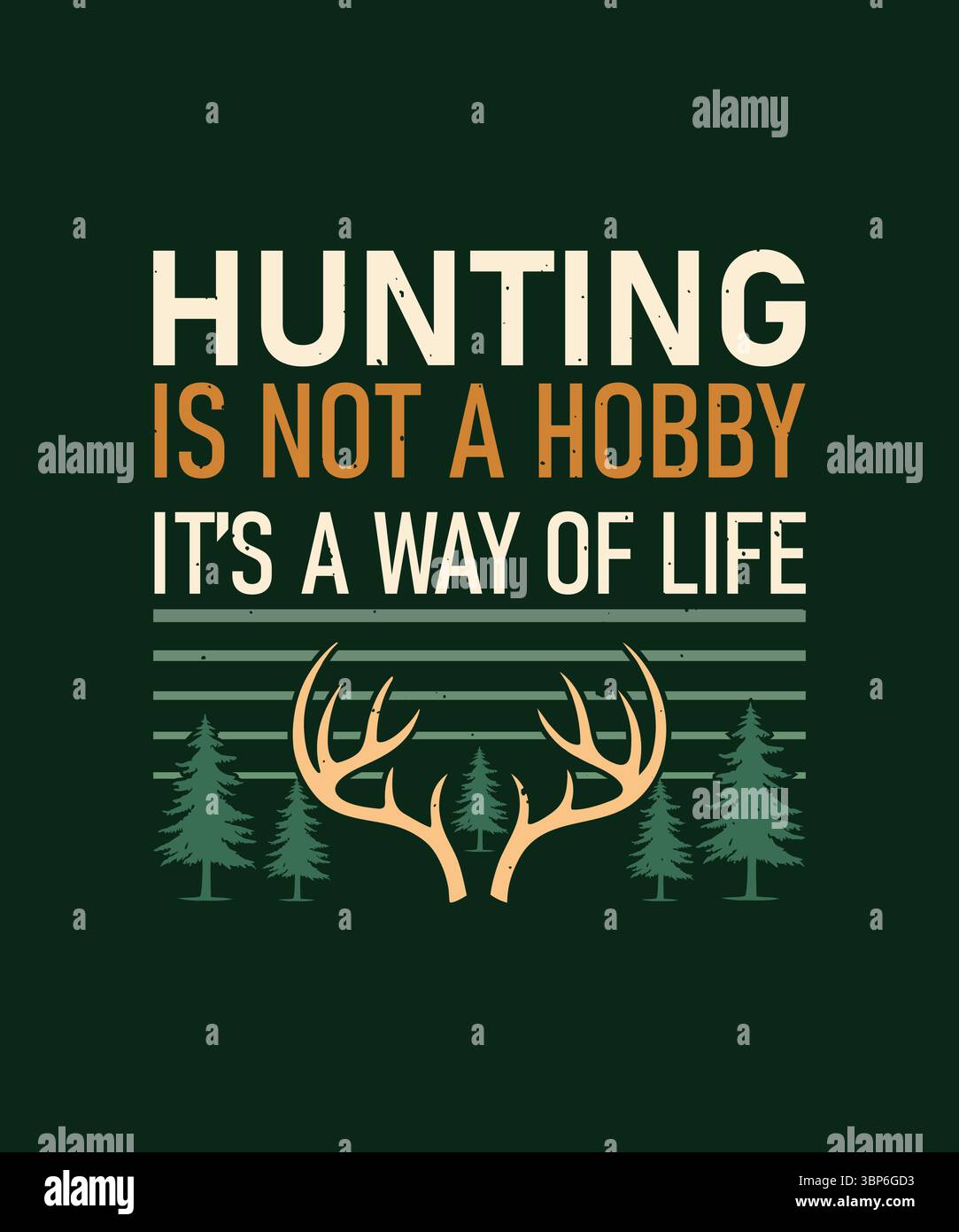 Mug print design hi-res stock photography and images - Alamy