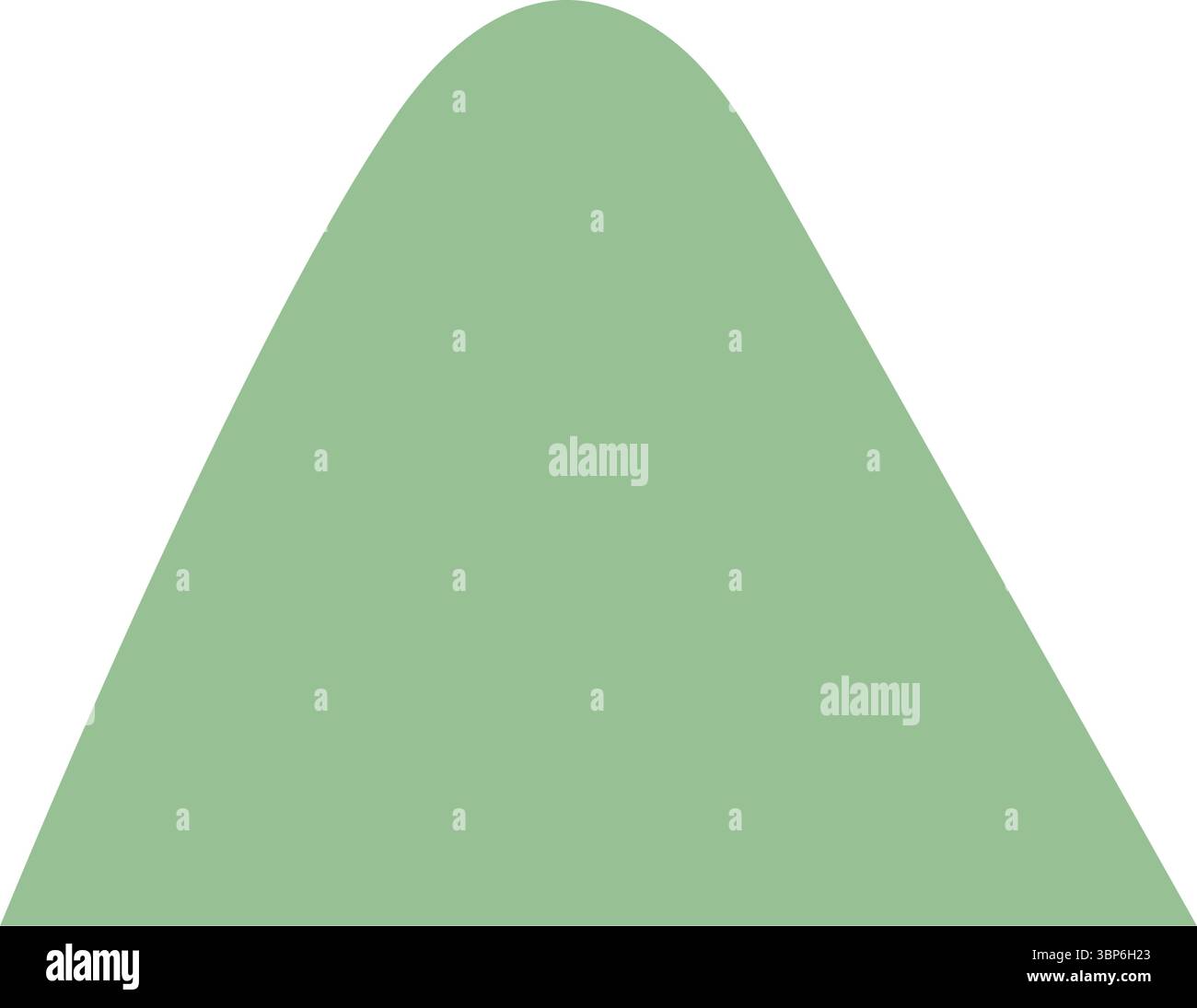 Elevation beauty Stock Vector Images - Alamy