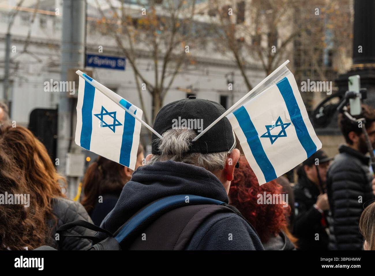 Authoritarian regimes hi-res stock photography and images - Alamy