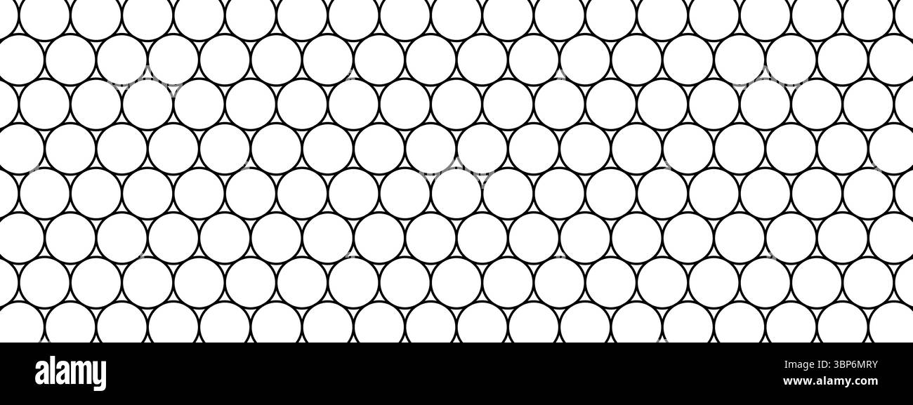 Holey net Stock Vector Images - Alamy