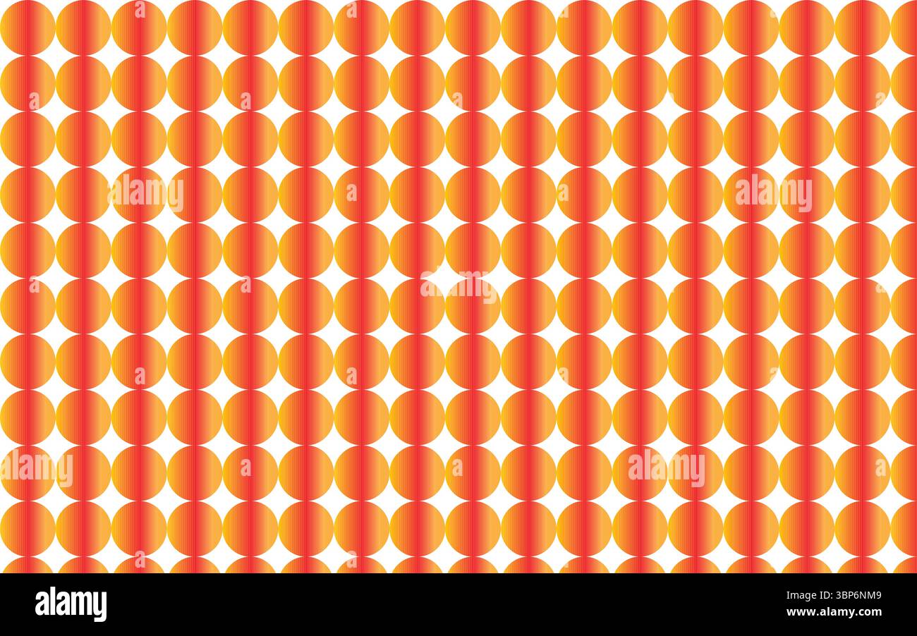 Bold repeat pattern Stock Vector Images - Alamy