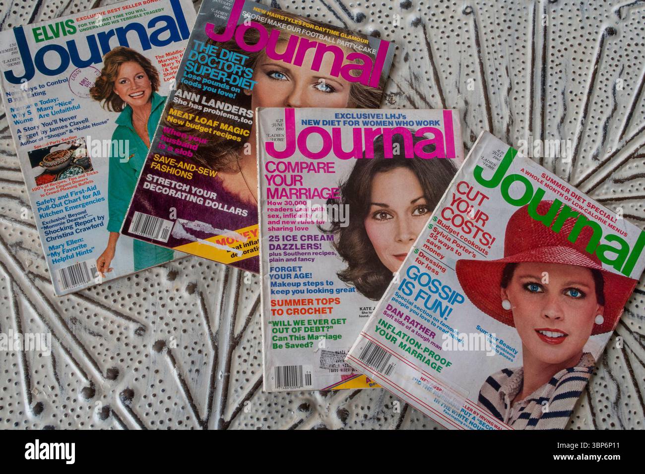 Cheryl tiegs 1980s hi-res stock photography and images - Alamy