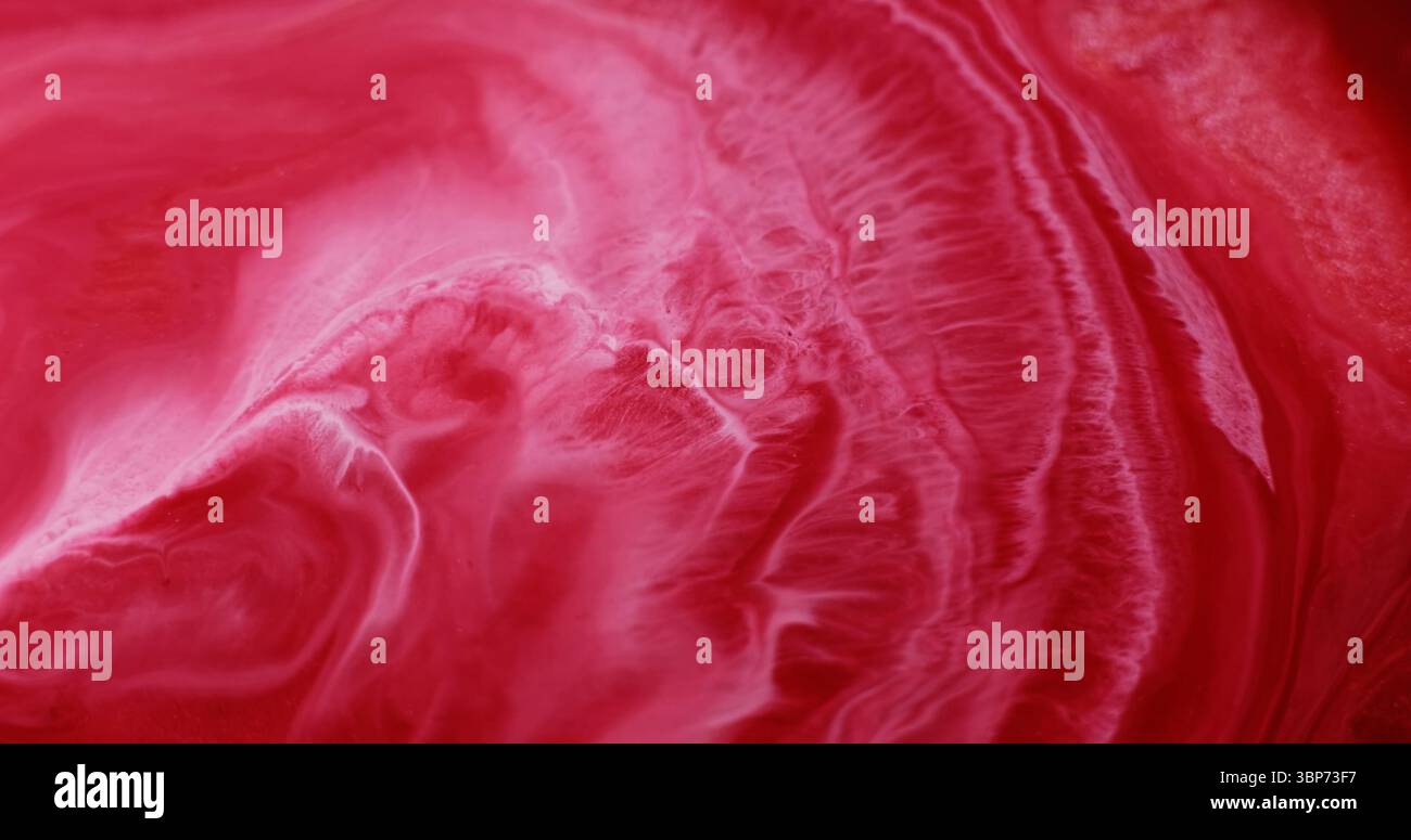 Defocused ink glitter fluid paint hi-res stock photography and images ...