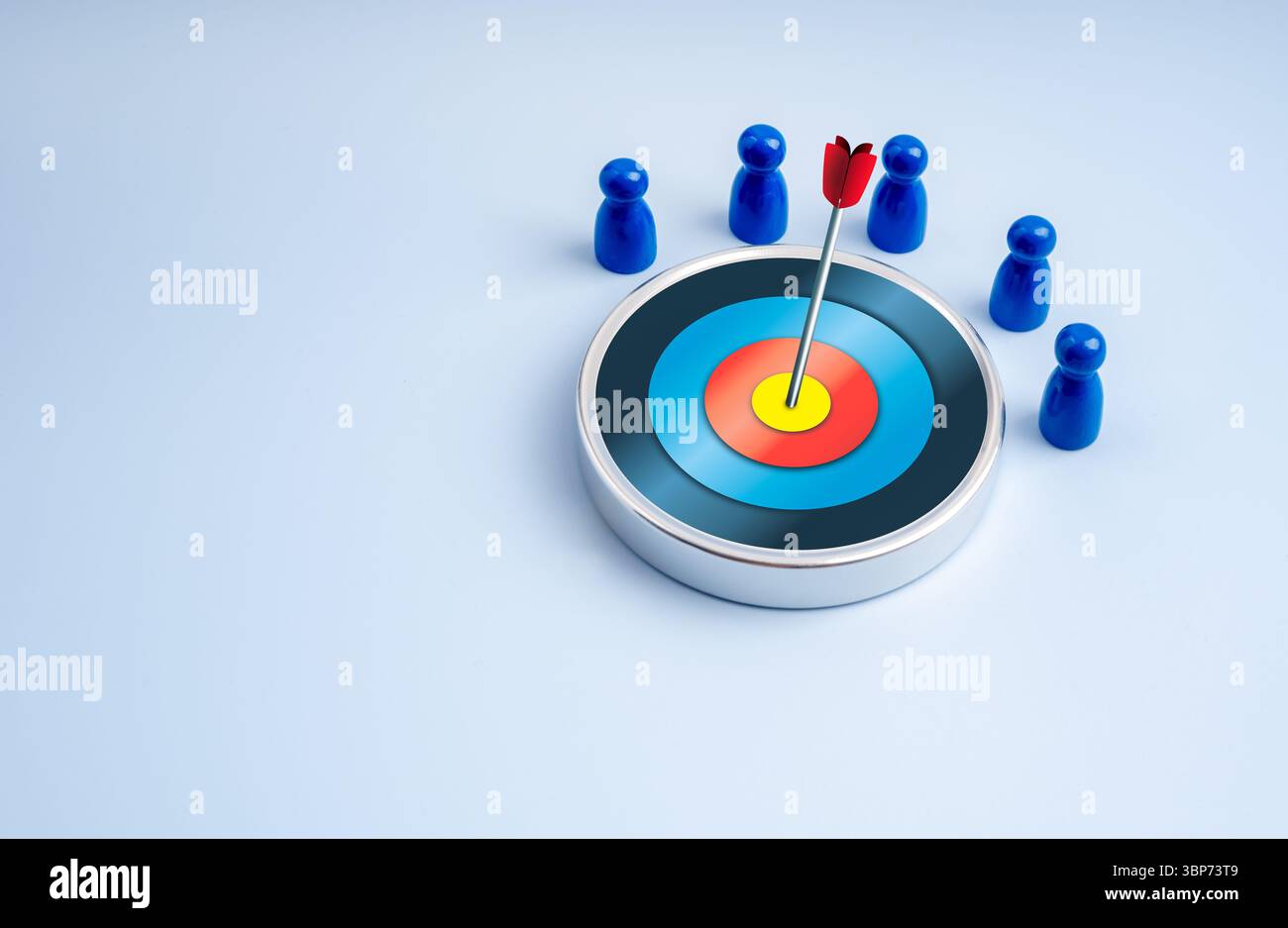 Stakeholder, business connection, cooperation, teamwork and team ...