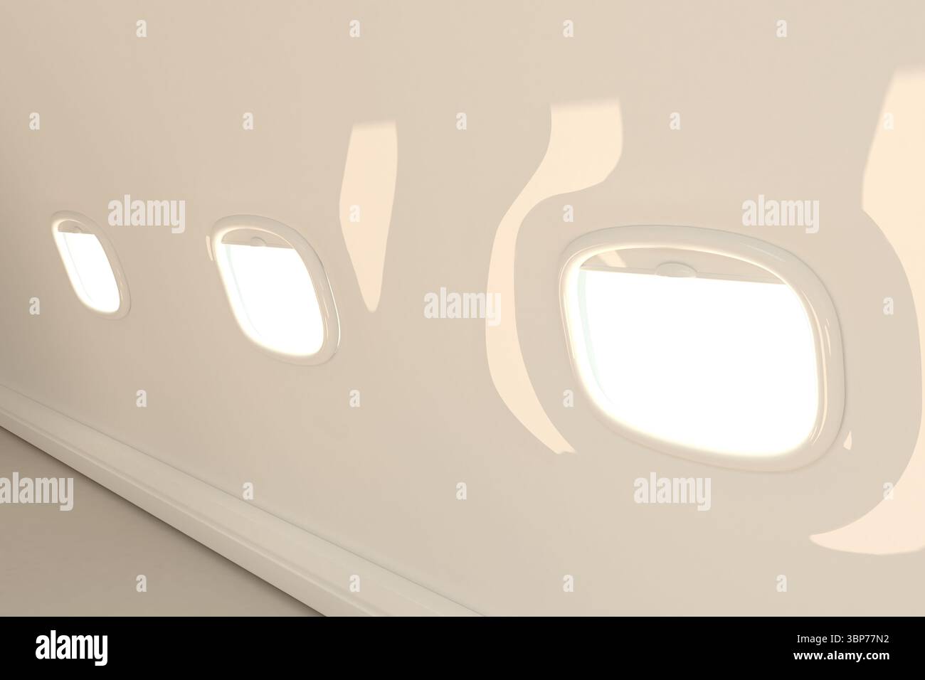 Airplane mode hi-res stock photography and images - Alamy