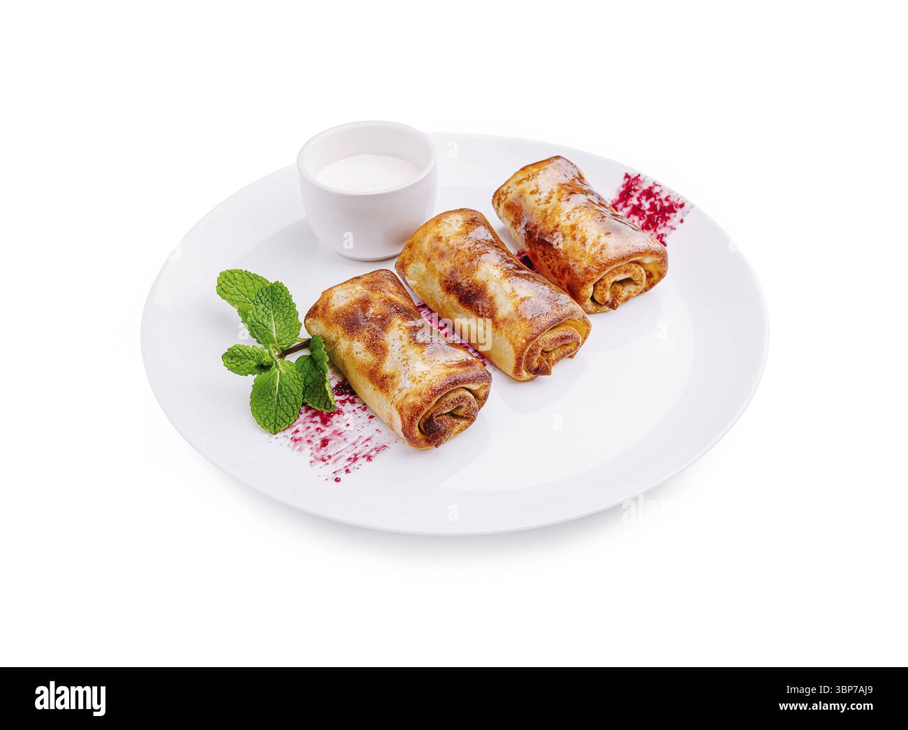 A small t Cut Out Stock Images & Pictures - Alamy