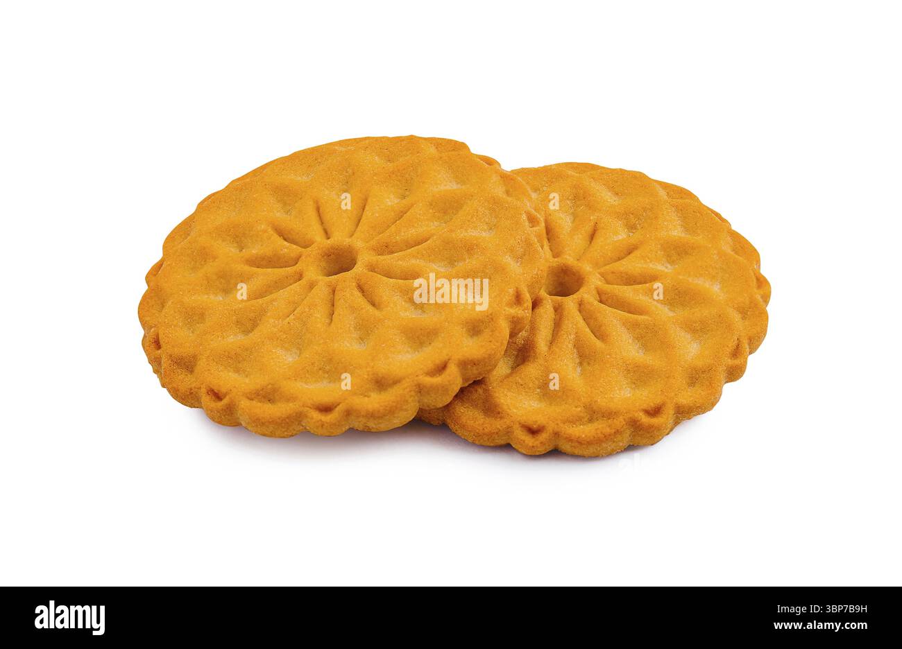 Design features intricate pattern Cut Out Stock Images & Pictures - Alamy