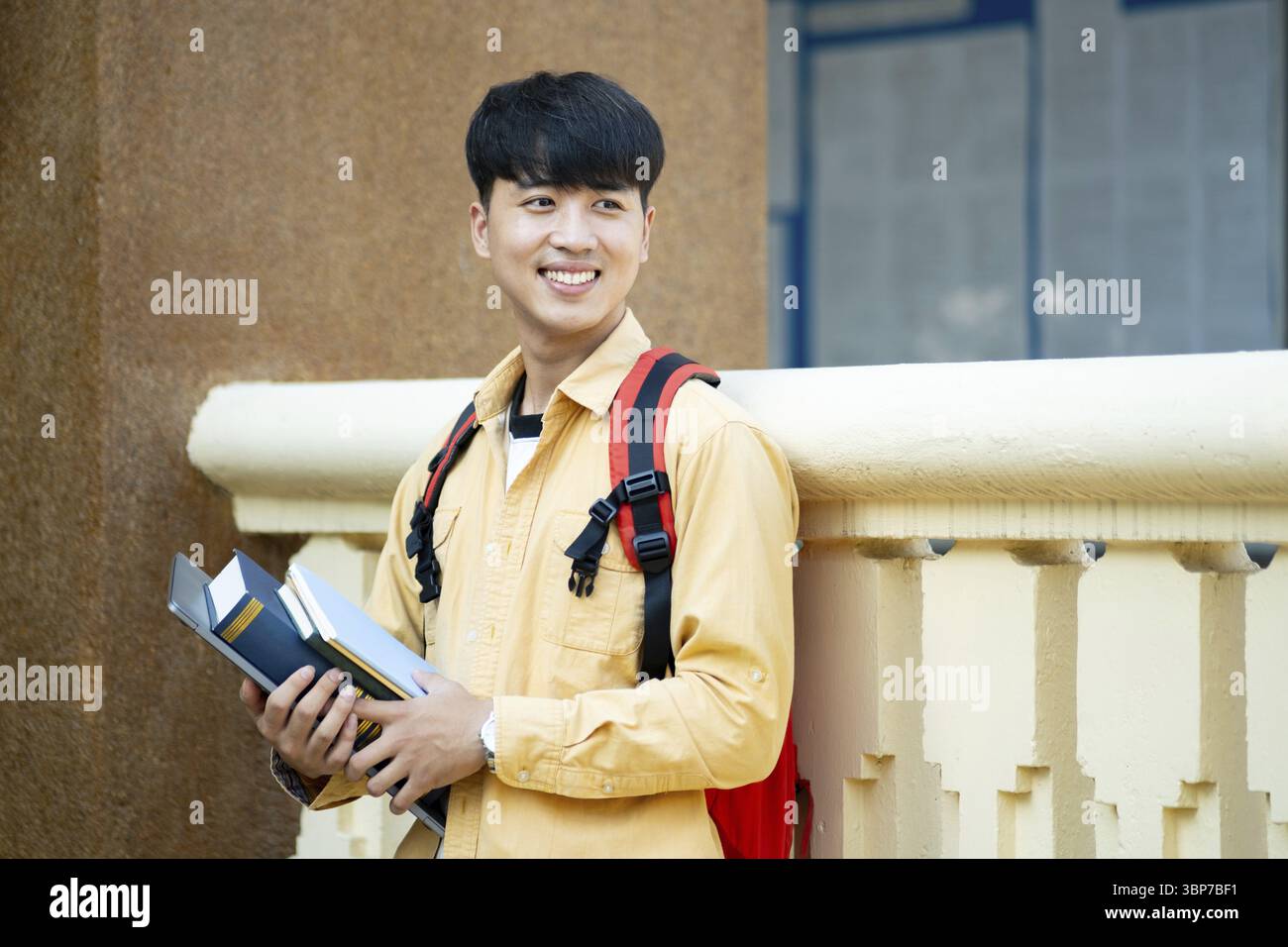 Student readiness hi-res stock photography and images - Alamy