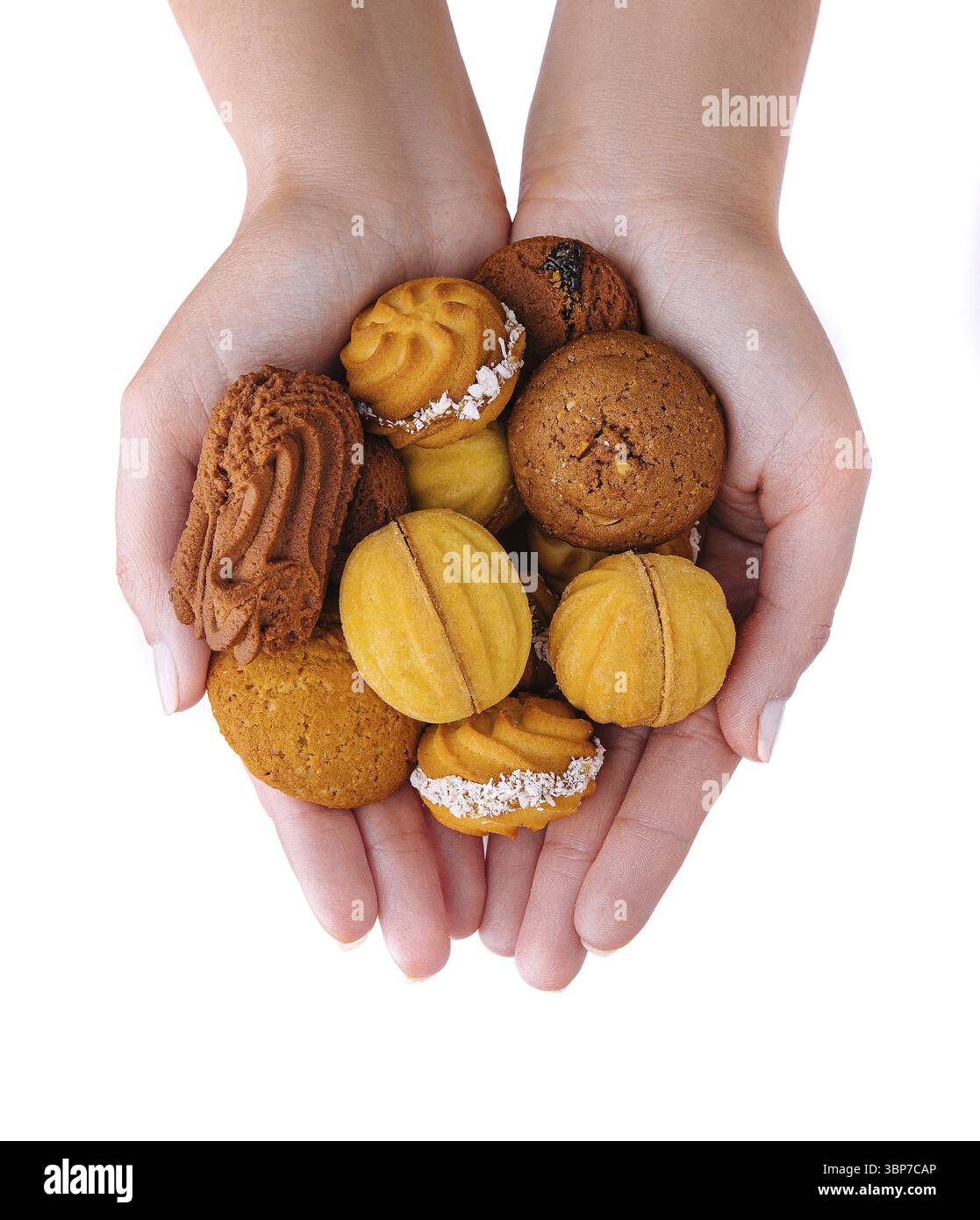 Two upper Cut Out Stock Images & Pictures - Alamy