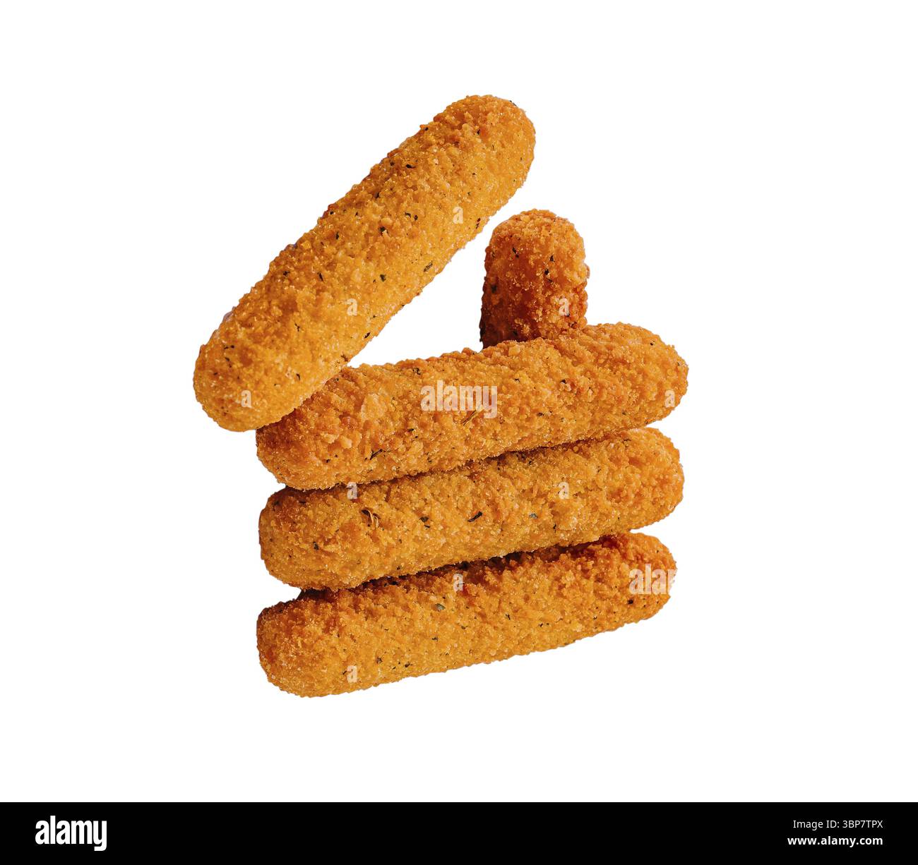 Appealing way hi-res stock photography and images - Alamy