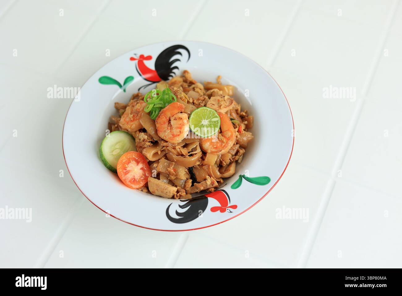Kuotie hi-res stock photography and images - Alamy