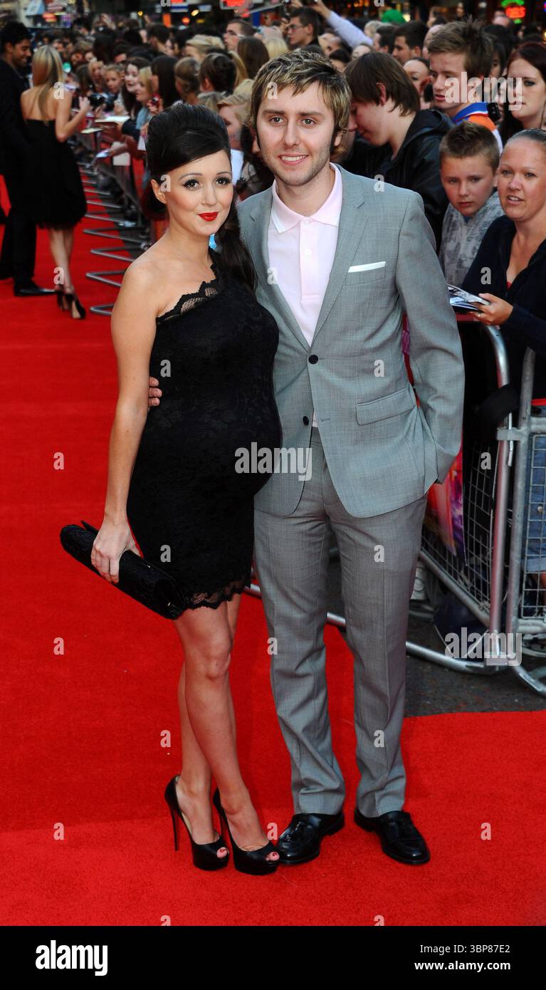 Clair buckley hi-res stock photography and images - Alamy