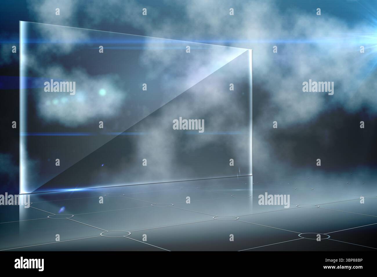 Interface innovation hi-res stock photography and images - Alamy