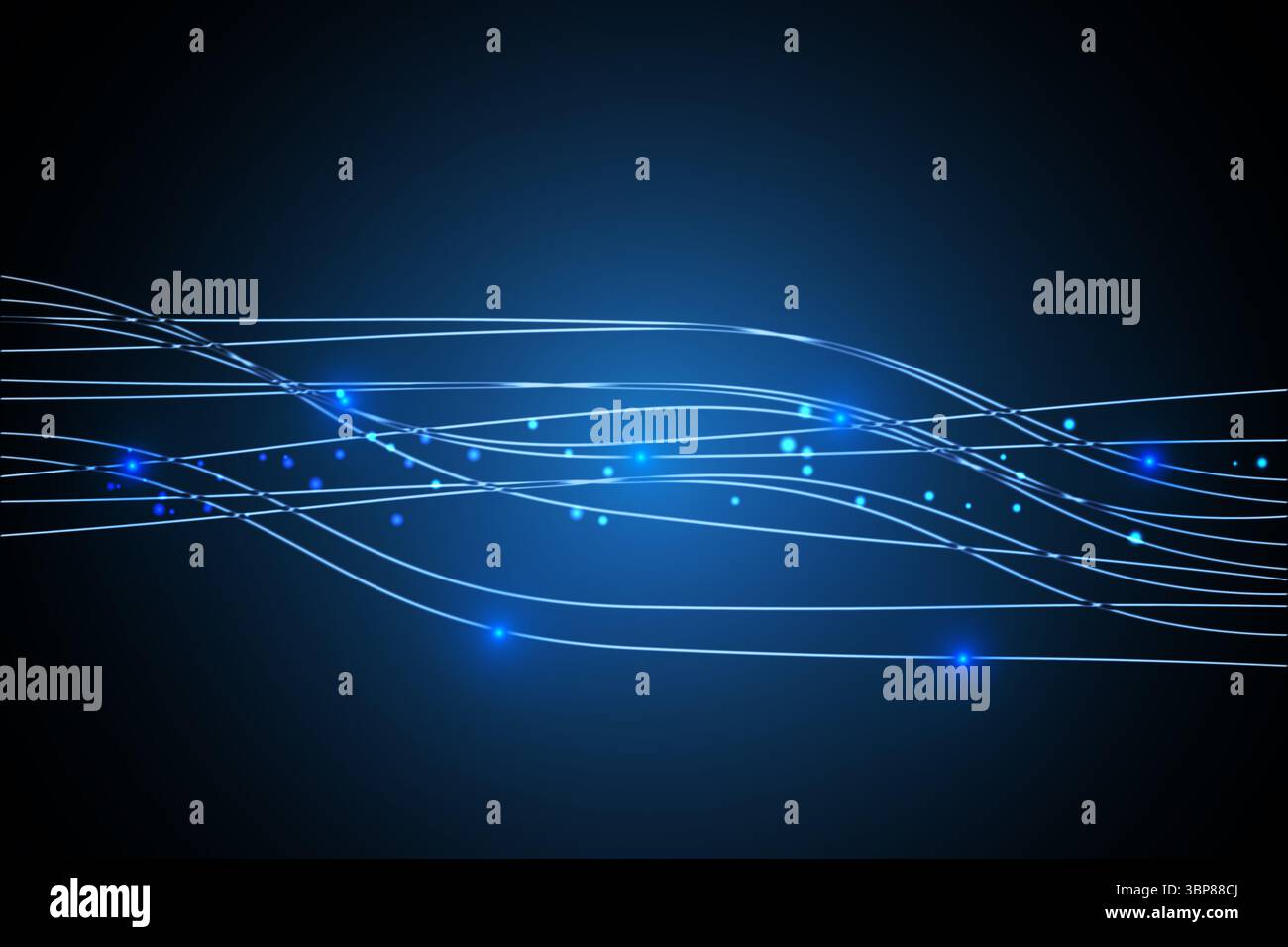 Abstract dynamic background geometry black hi-res stock photography and ...