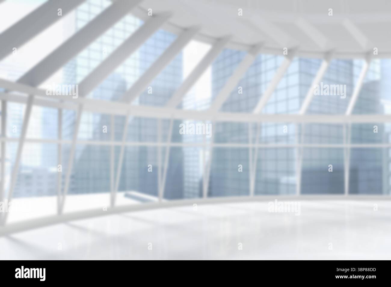 Modern architectural detail structure hi-res stock photography and ...