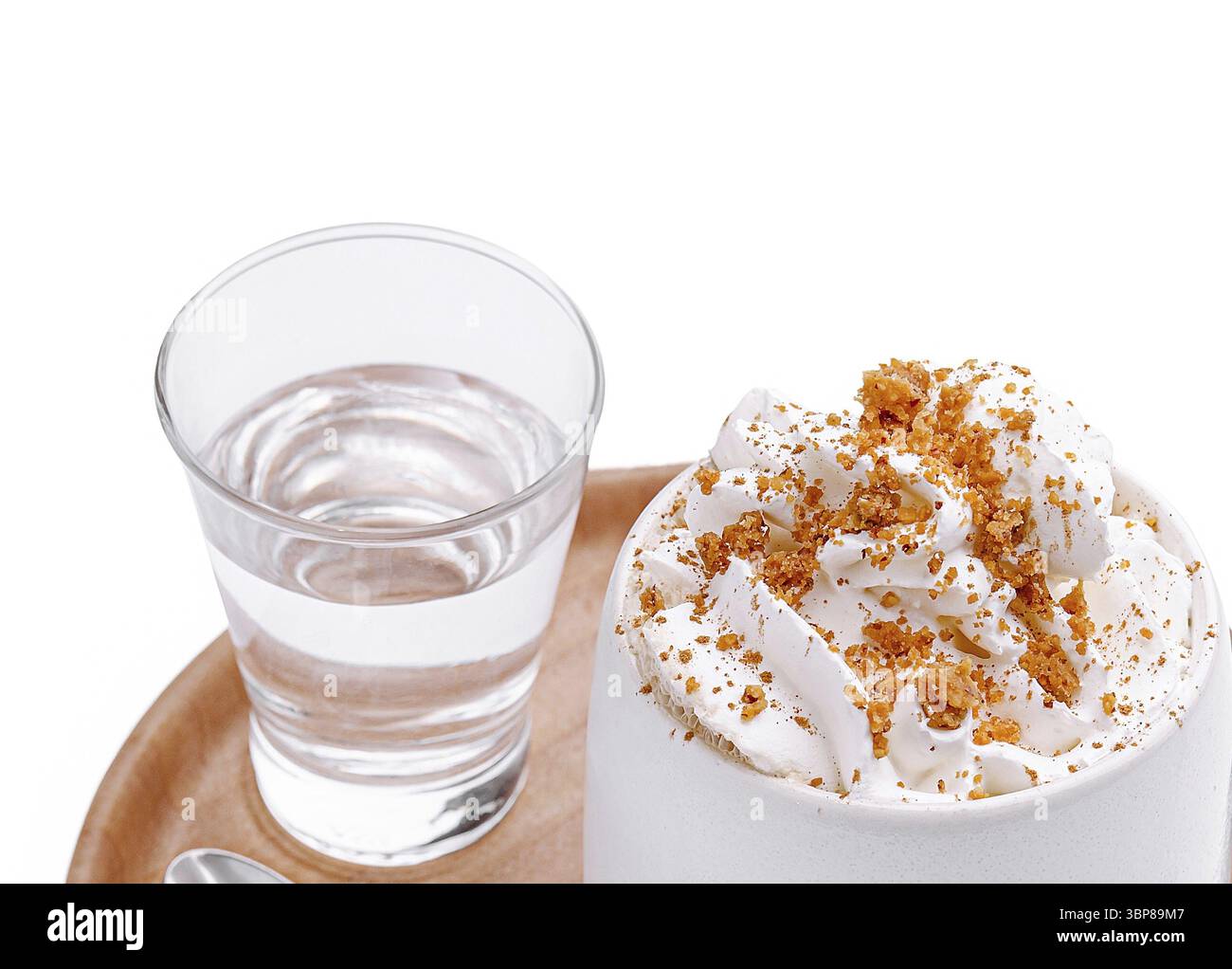 Velvety tray hi-res stock photography and images - Alamy