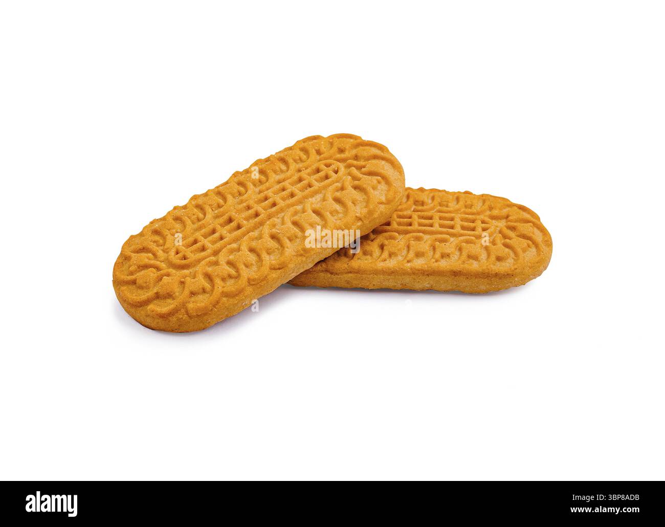 Inviting textures Cut Out Stock Images & Pictures - Alamy