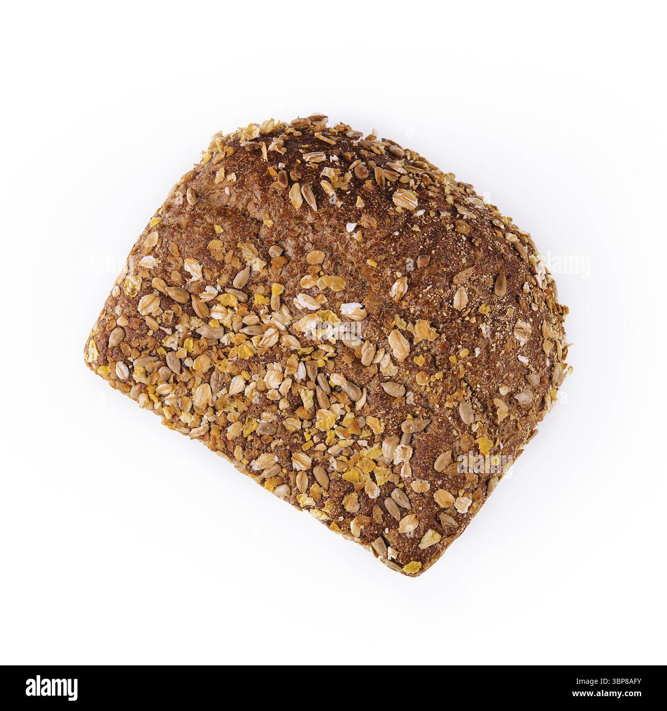 Multigrain pastry hi-res stock photography and images - Alamy