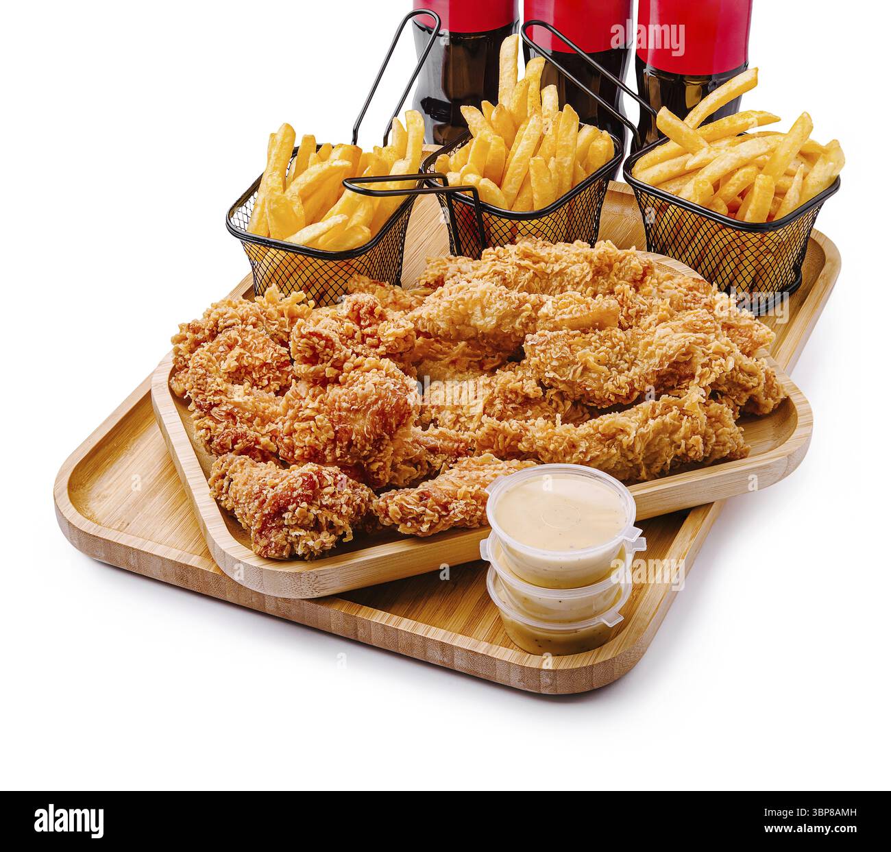 Ideal drinks hi-res stock photography and images - Alamy