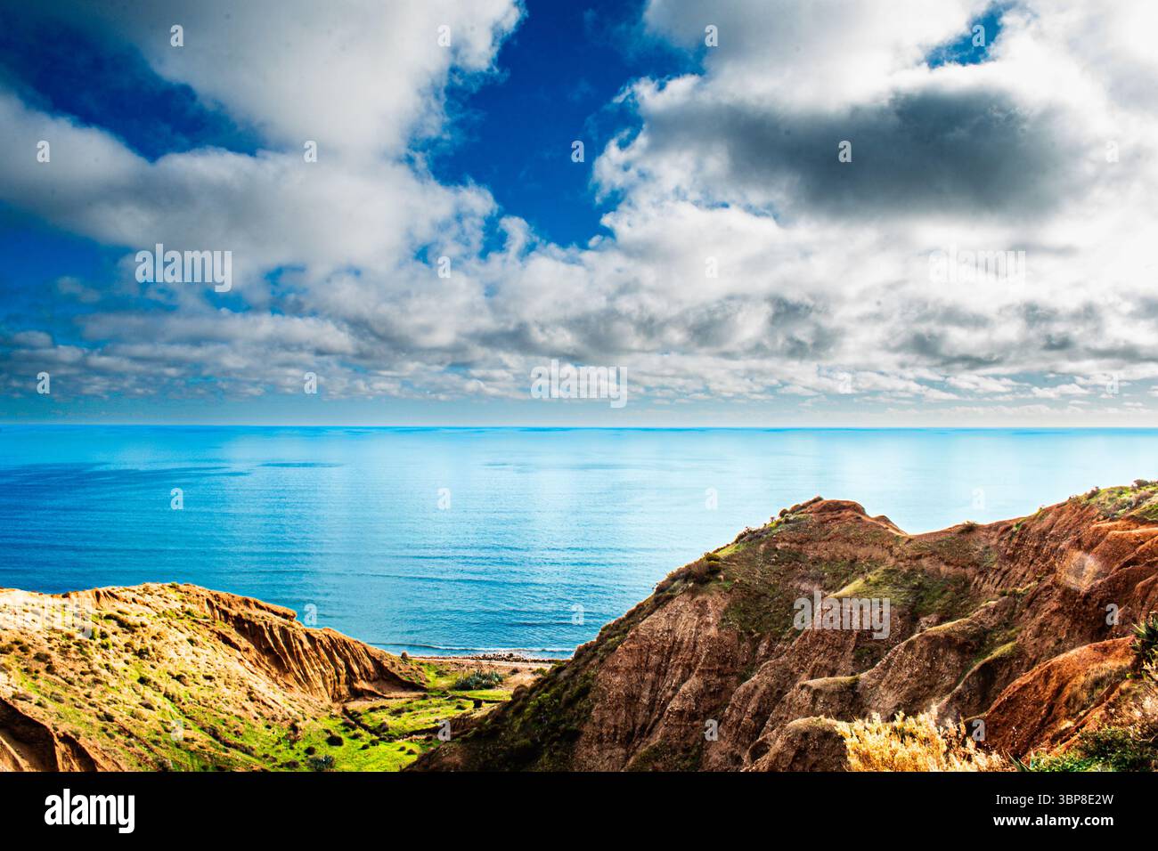 Beautiful sellicks beach hi-res stock photography and images - Alamy