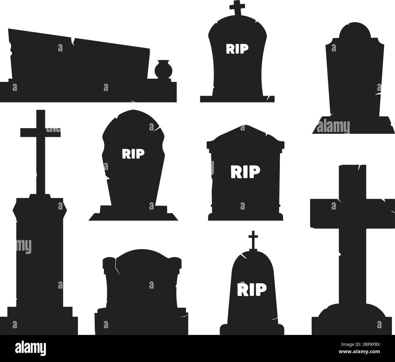 Rip rock Black and White Stock Photos & Images - Alamy