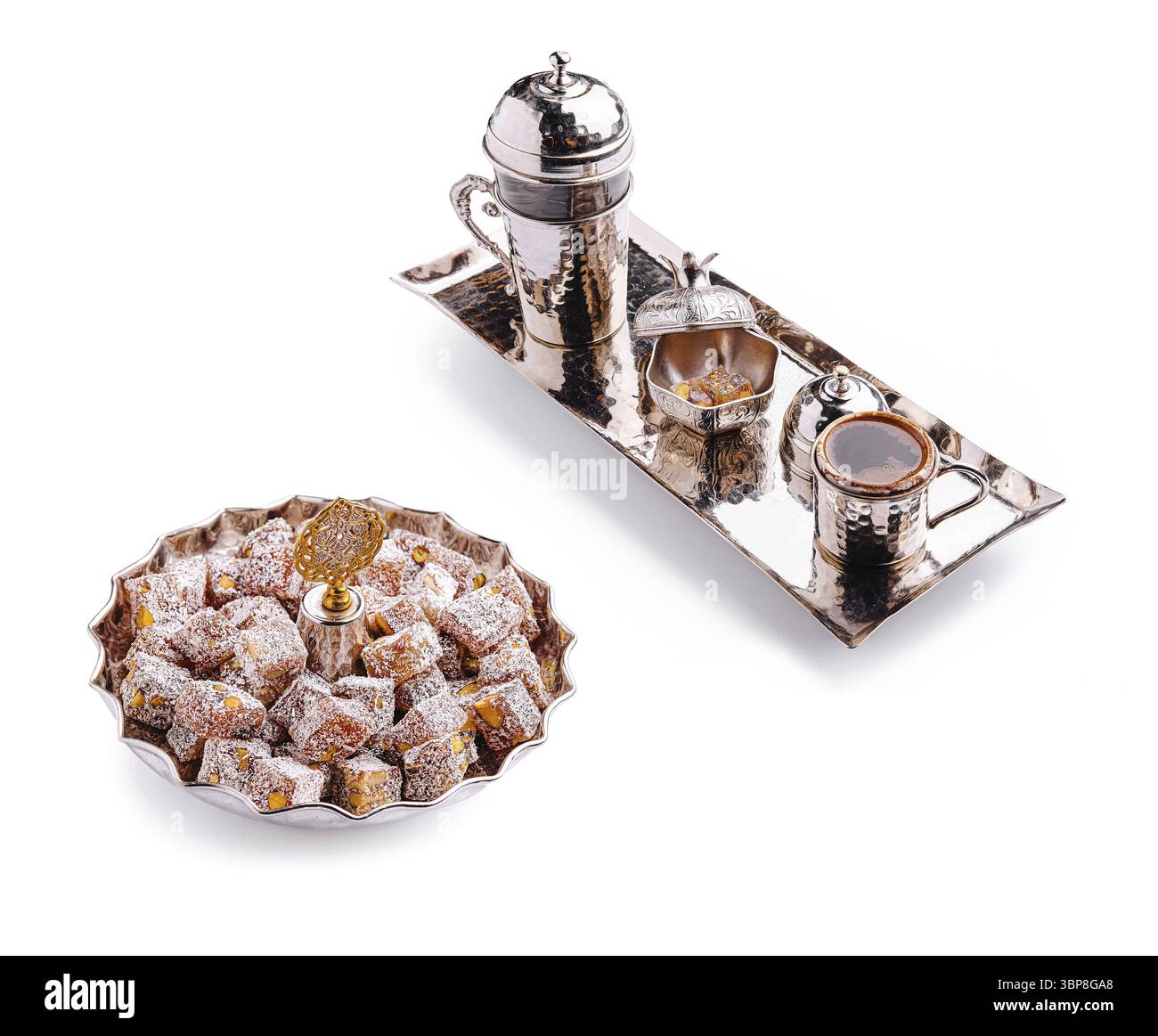 Cultural food experience Cut Out Stock Images & Pictures - Alamy