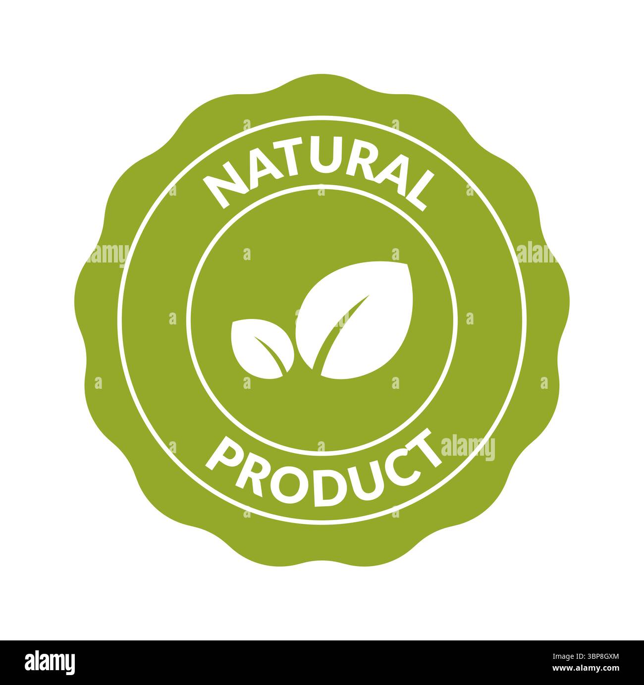 Product labels climate Stock Vector Images - Alamy