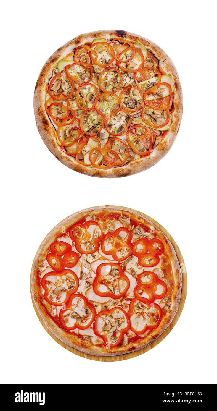 Trip vibrant Cut Out Stock Images & Pictures - Alamy