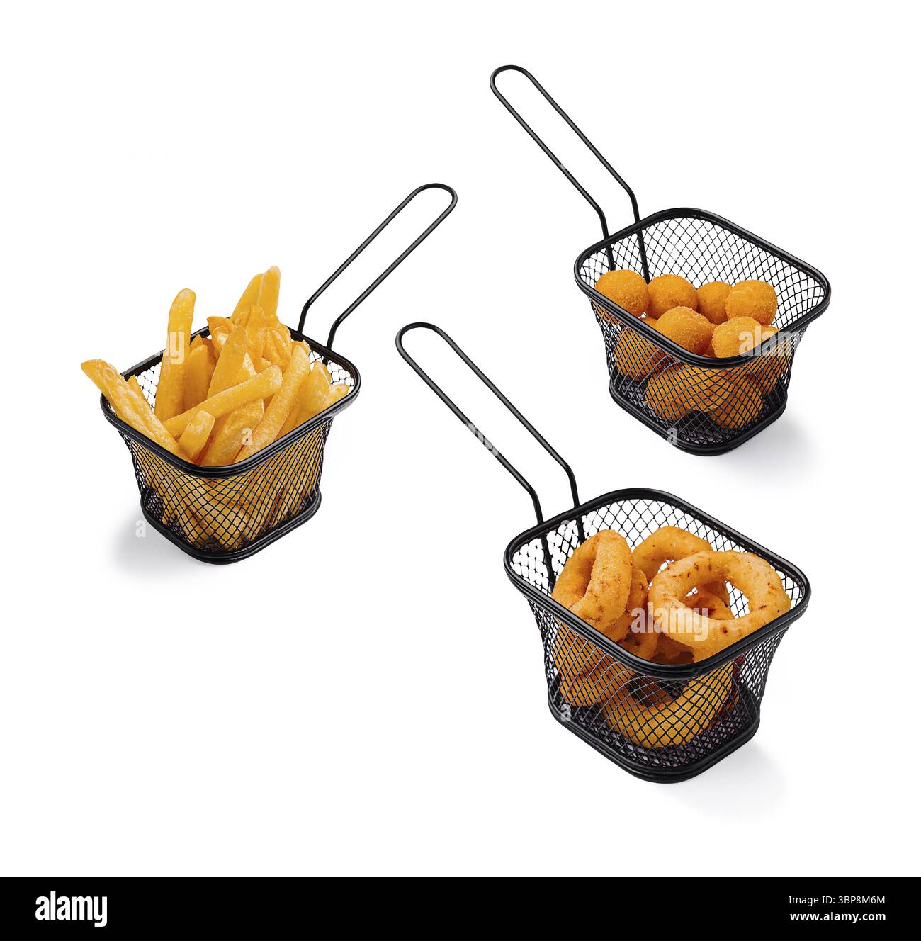 Casual eat Cut Out Stock Images & Pictures - Alamy