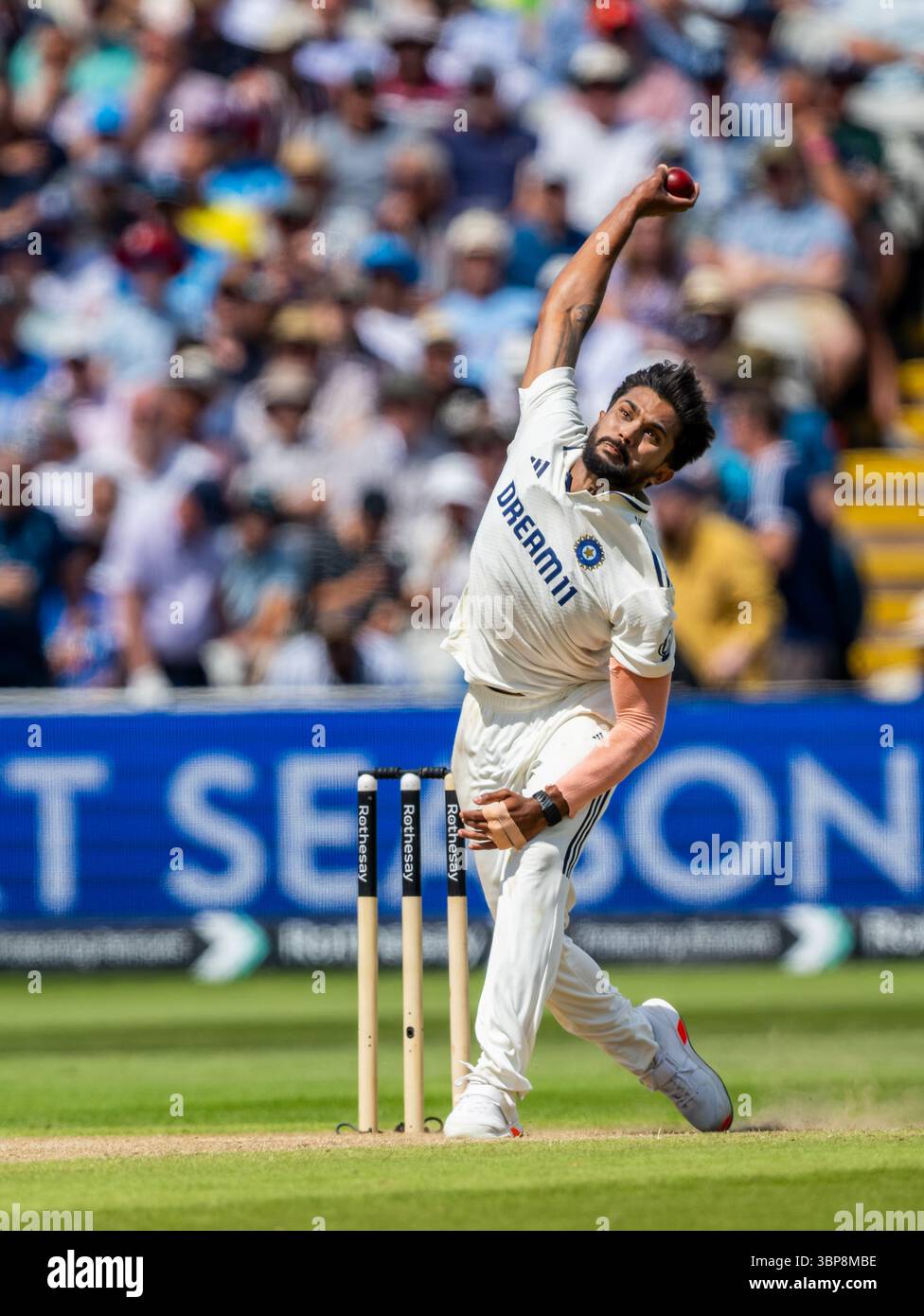 Nitish kumar hi-res stock photography and images - Alamy