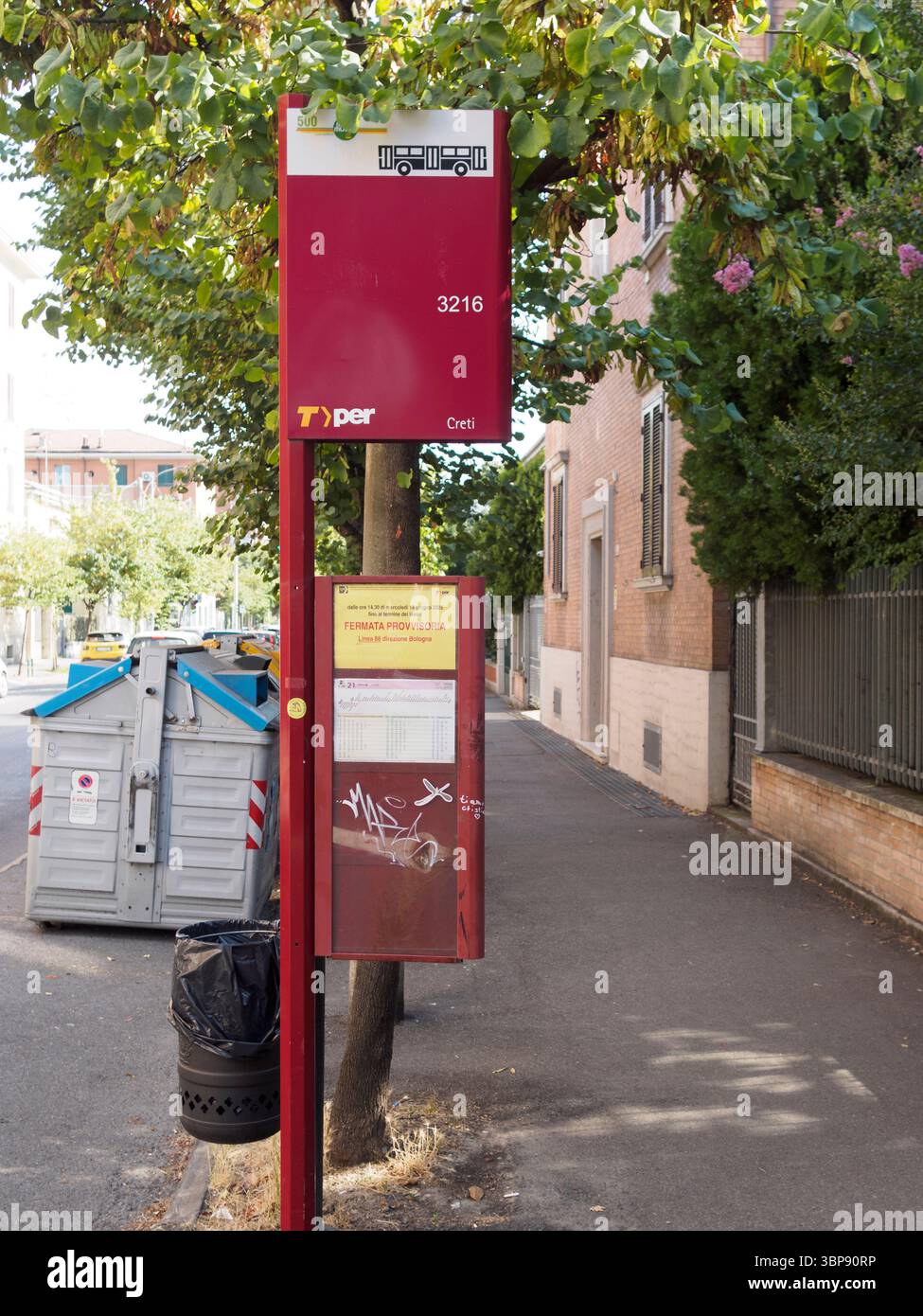 2025 number logo green hi-res stock photography and images - Alamy