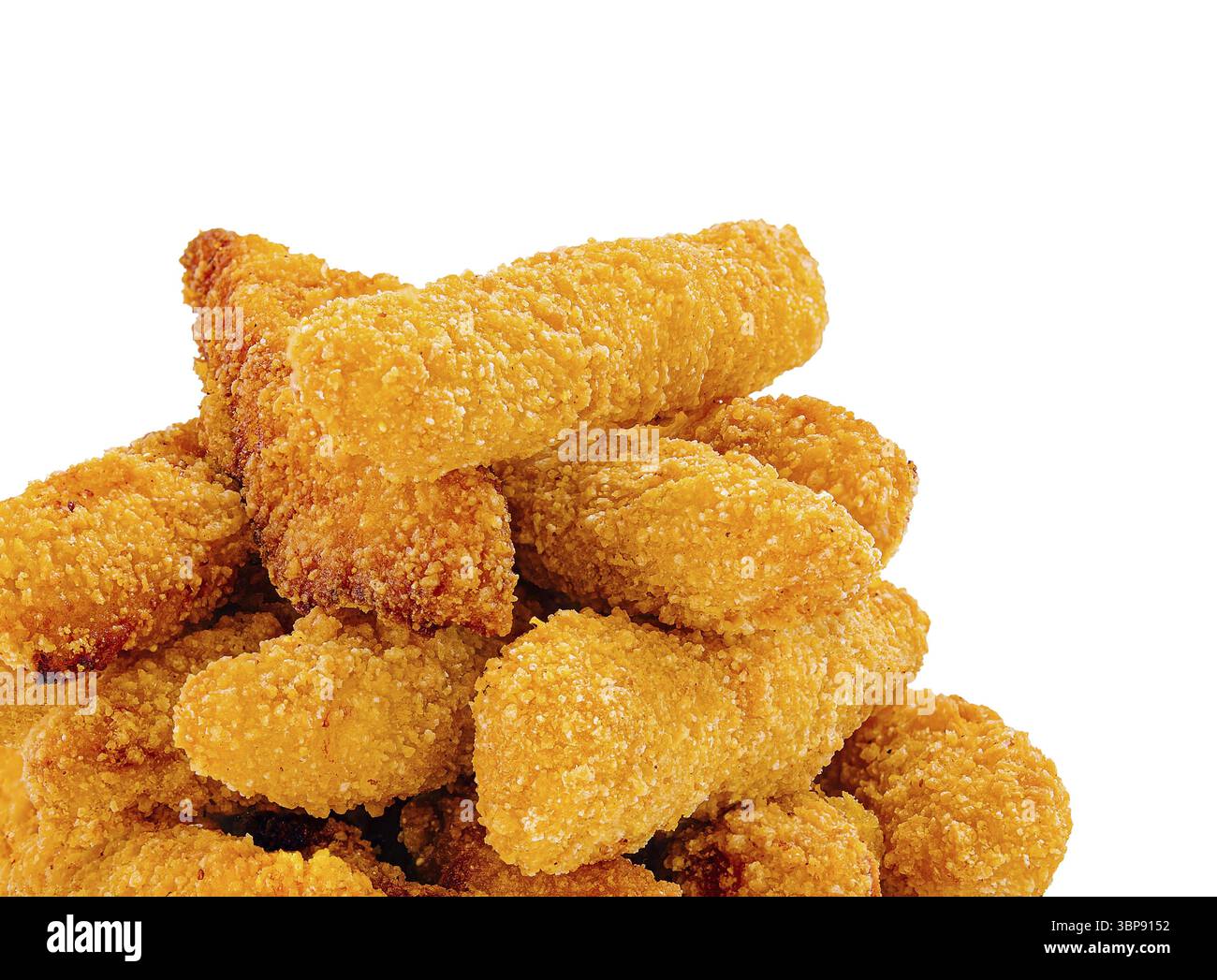 Snackin time hi-res stock photography and images - Alamy