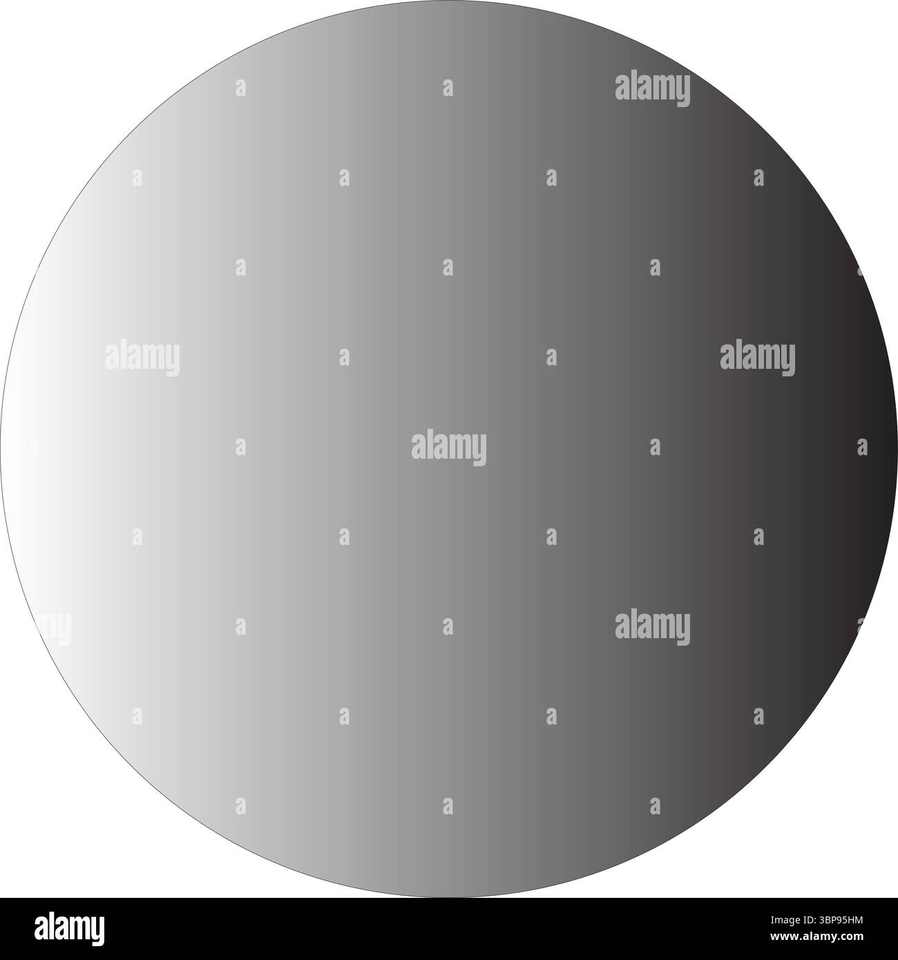 Subtle gradient vector Stock Vector Images - Alamy