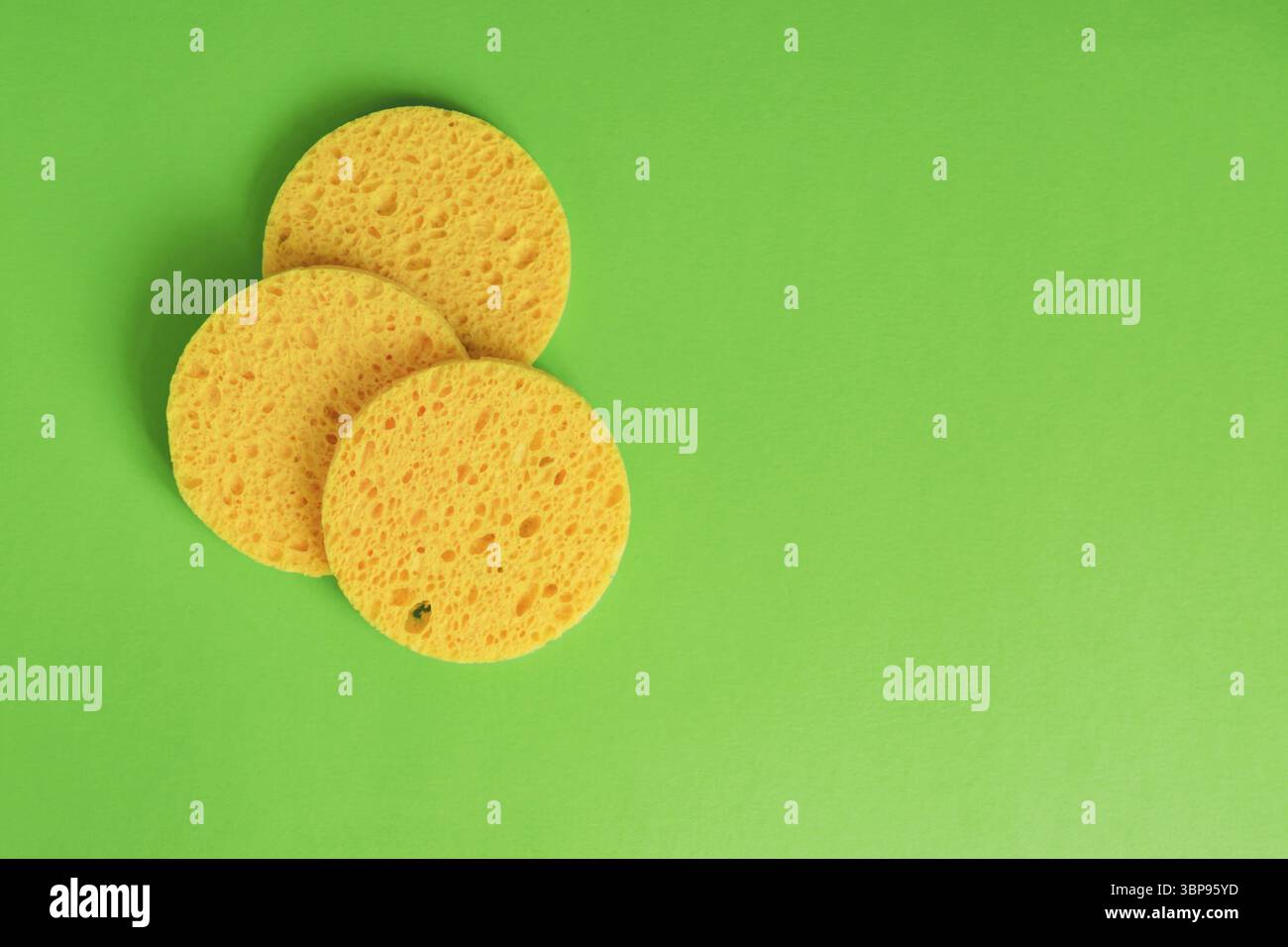 Treat acne hi-res stock photography and images - Alamy