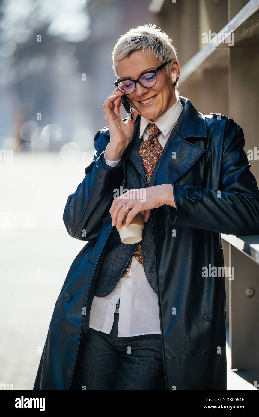 Sample Business Proposal Template Guide - Nationalshibarescue.org