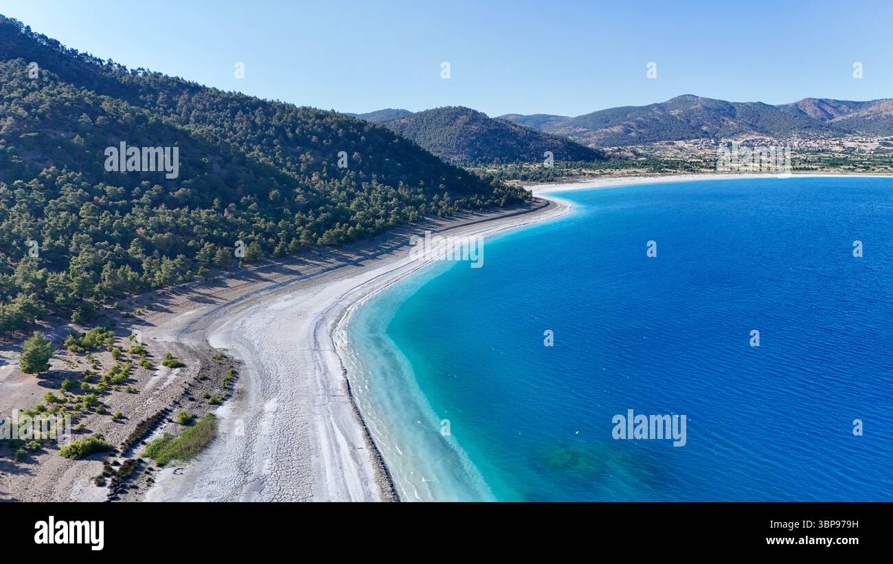 Video footage from drone aerial hi-res stock photography and images - Alamy