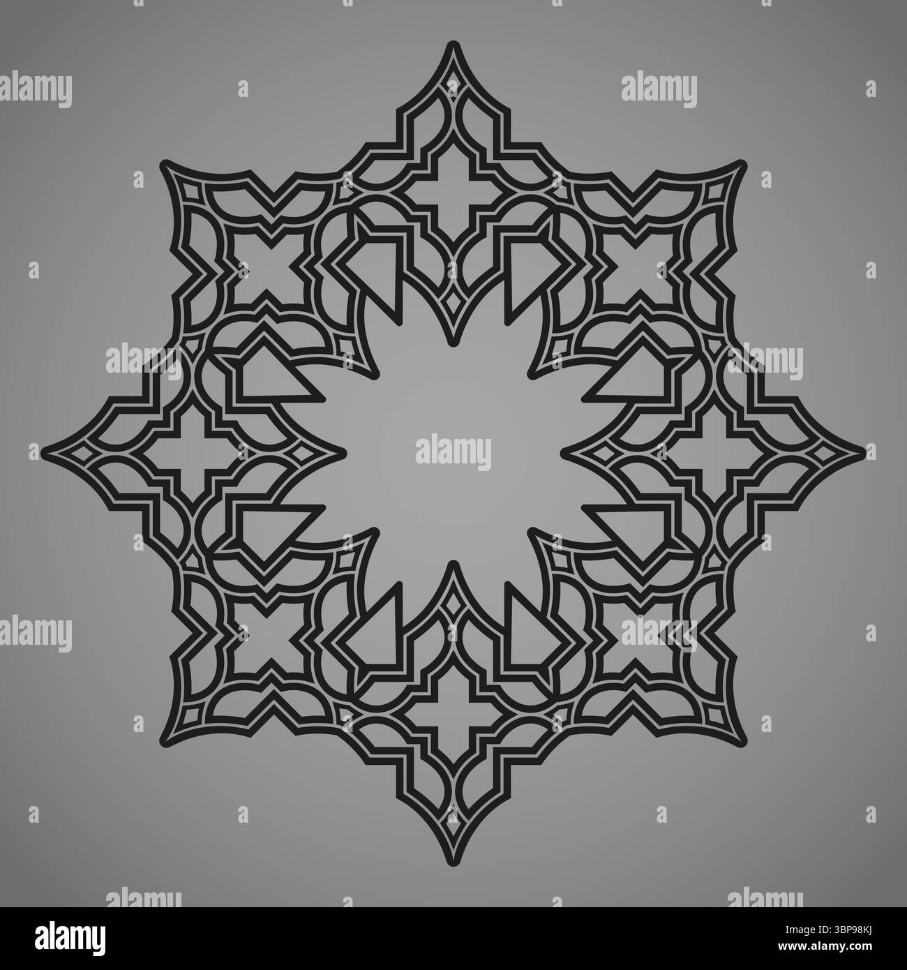 Place royal sign in Stock Vector Images - Alamy