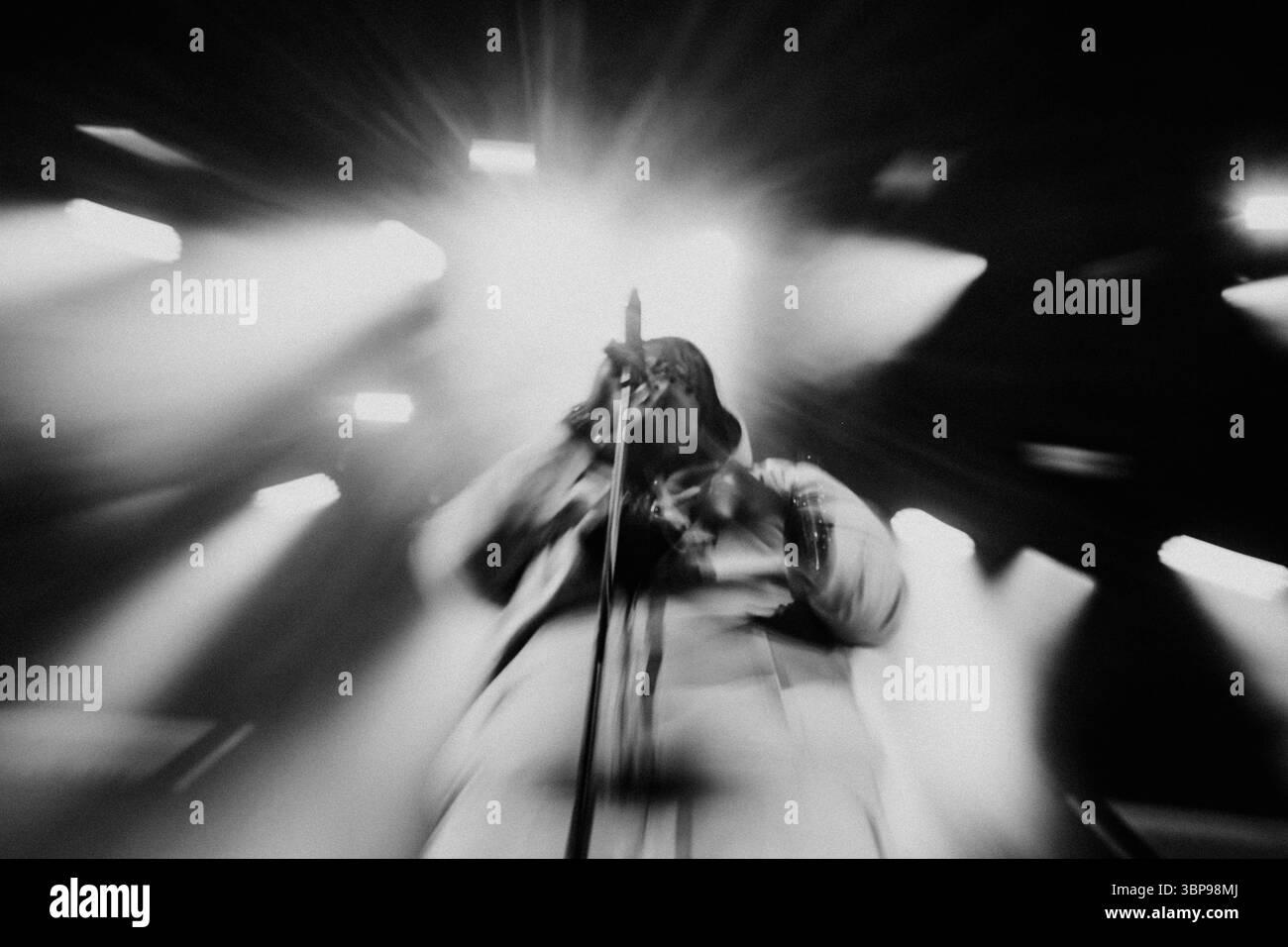 2025 juli Black and White Stock Photos & Images - Alamy