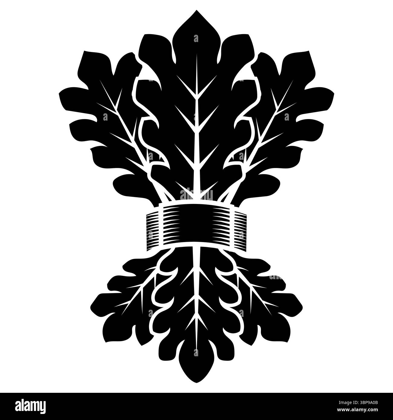 Embellished Cut Out Stock Images & Pictures - Alamy